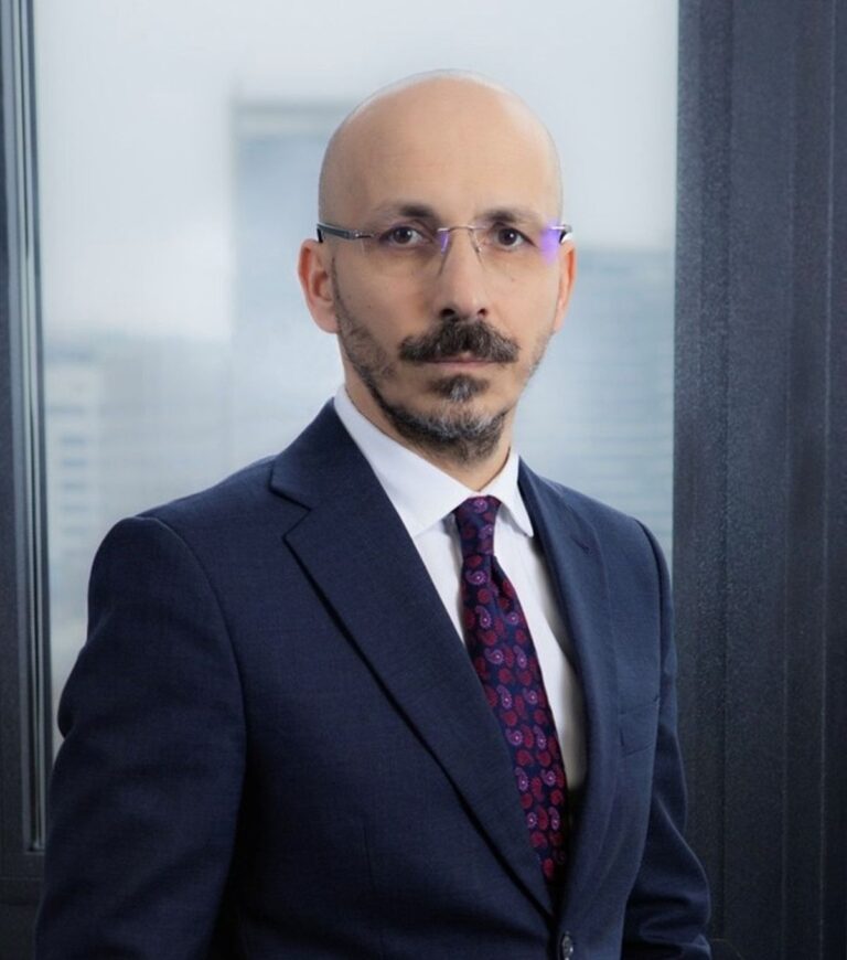 LIBERTY lansează acțiuni de consolidare a businessului de la Galați