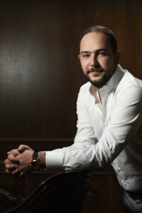 Cris-Tim, o companie înaintea timpului! Radu Timiș Sr.: Aceasta e ...