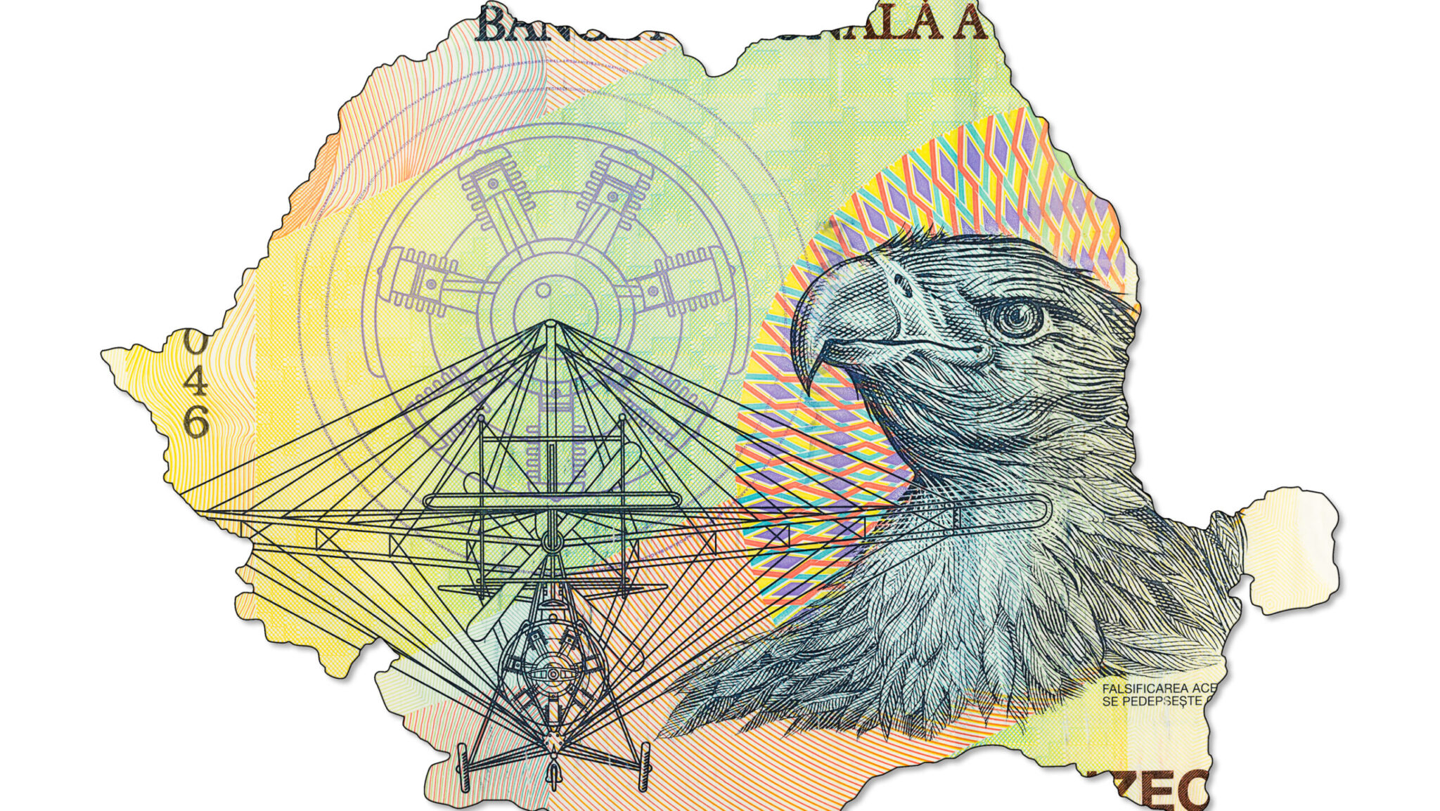 Se taie din sporuri la salariu. Legea care îi va scoate în stradă pe ...