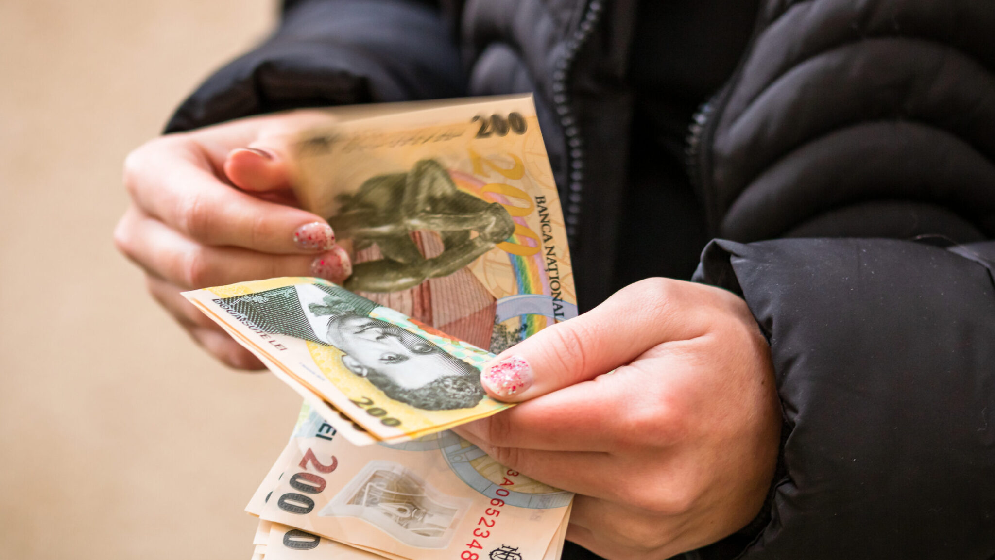 Informație oficială de la Casa de Pensii. Anunț pentru pensionarii din România. Ce se întâmplă ...