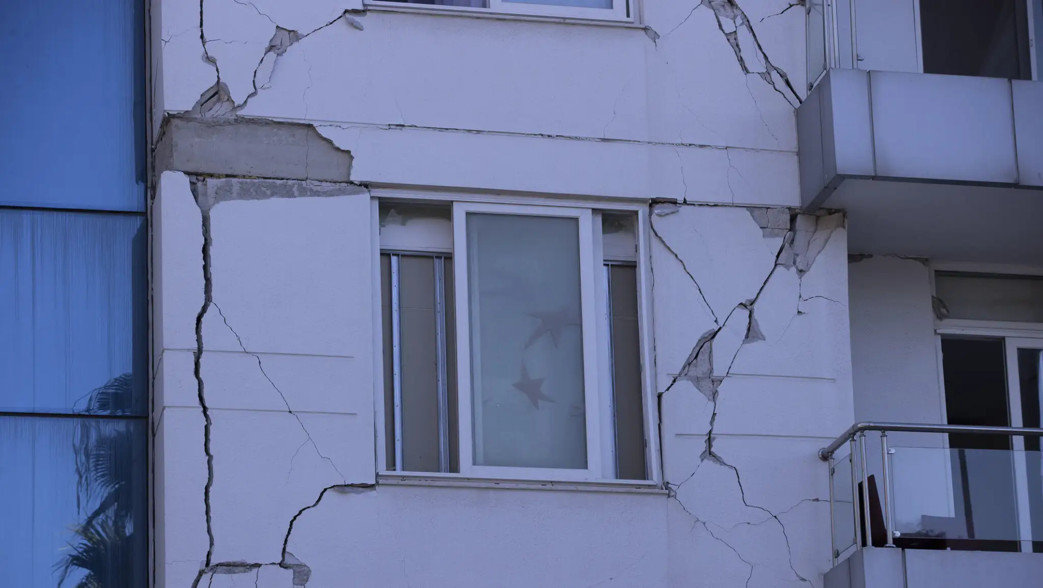 Activitatea seismică recentă: analiza cutremurelor din România