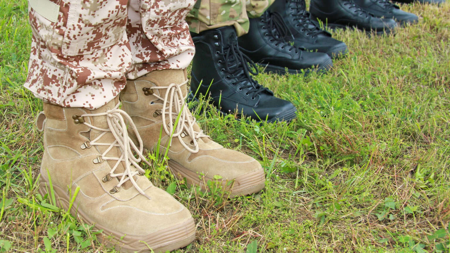 Românii ar trebui să aibă în casă provizii. Generalul Gheorghiță Vlad ...