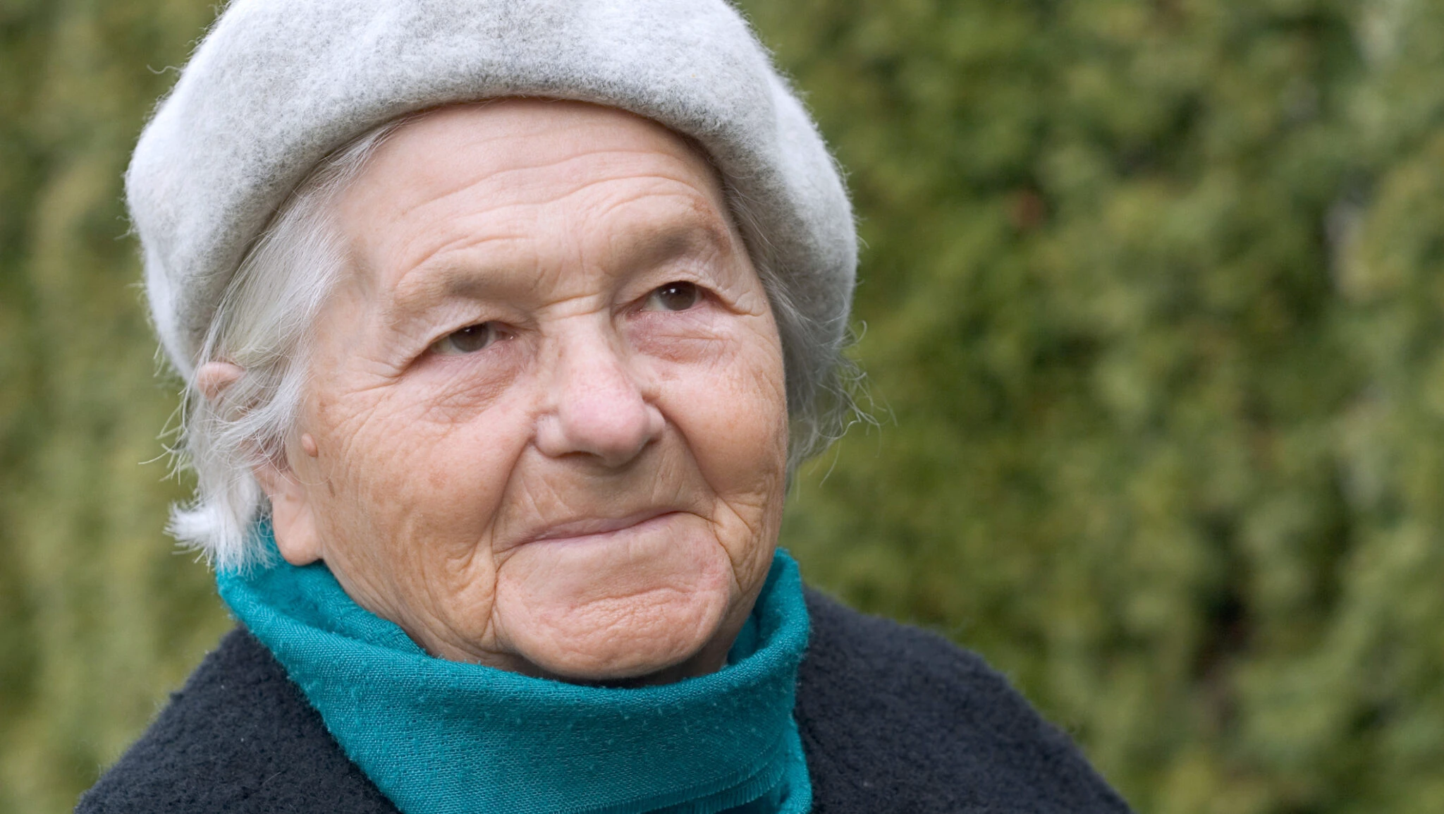 Casa de Pensii, obligată de instanță să recalculeze pensii. Verdictul ...