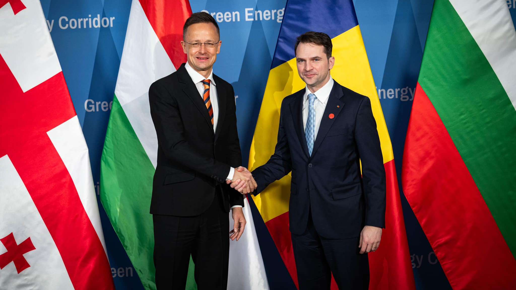 Preluarea Napolact de Bonafarm Group din Ungaria. Sebastian Burduja: Să ...