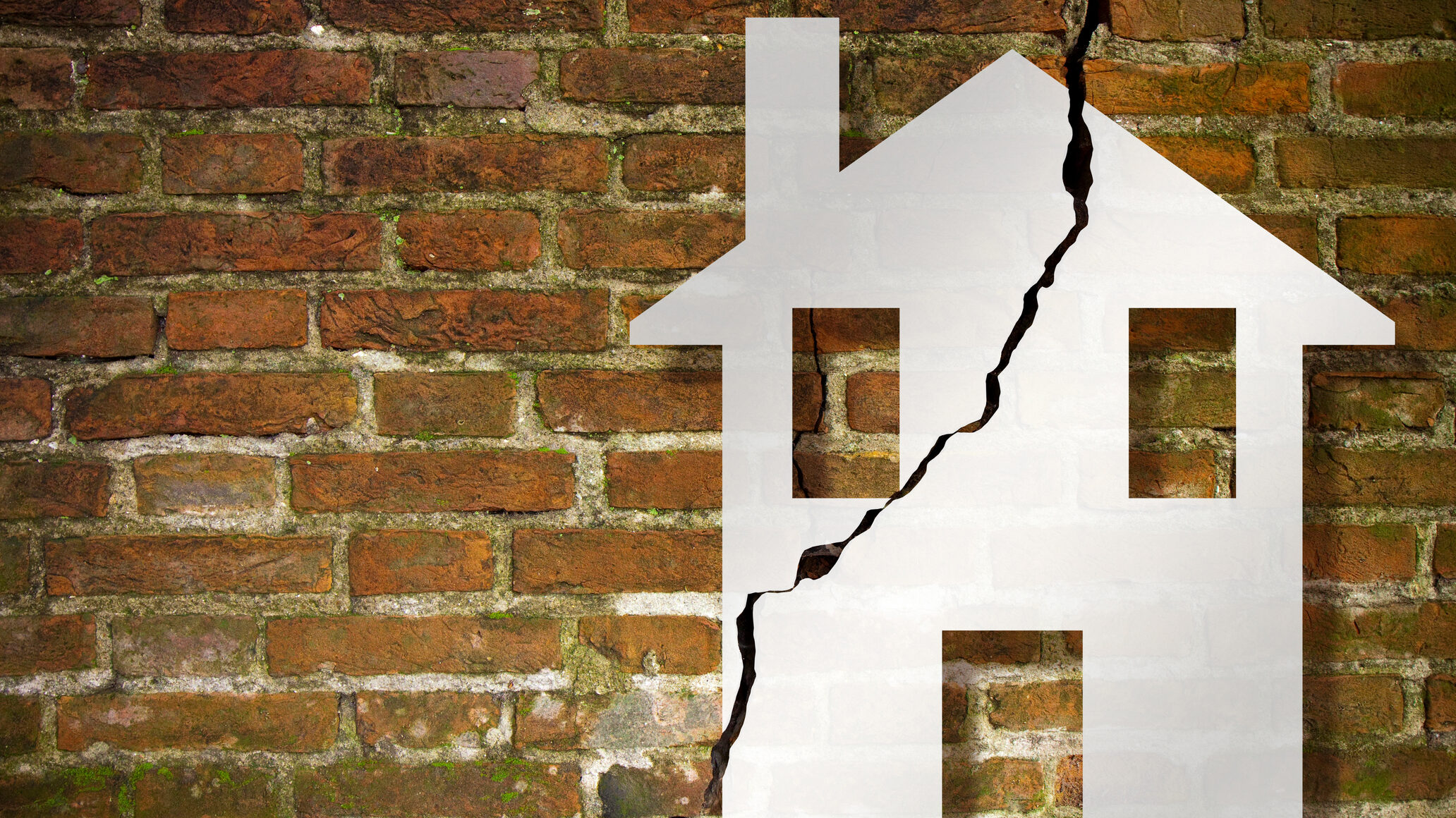 Marele cutremur care va lovi România. Avertisment pentru toți cei care ...