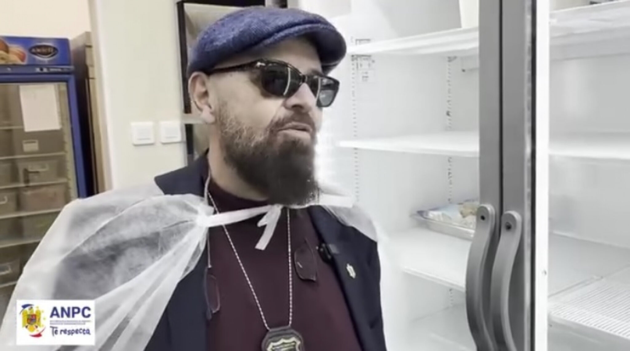 Piedone face dreptate românilor. Diferențe mari între prețul afișat și ...