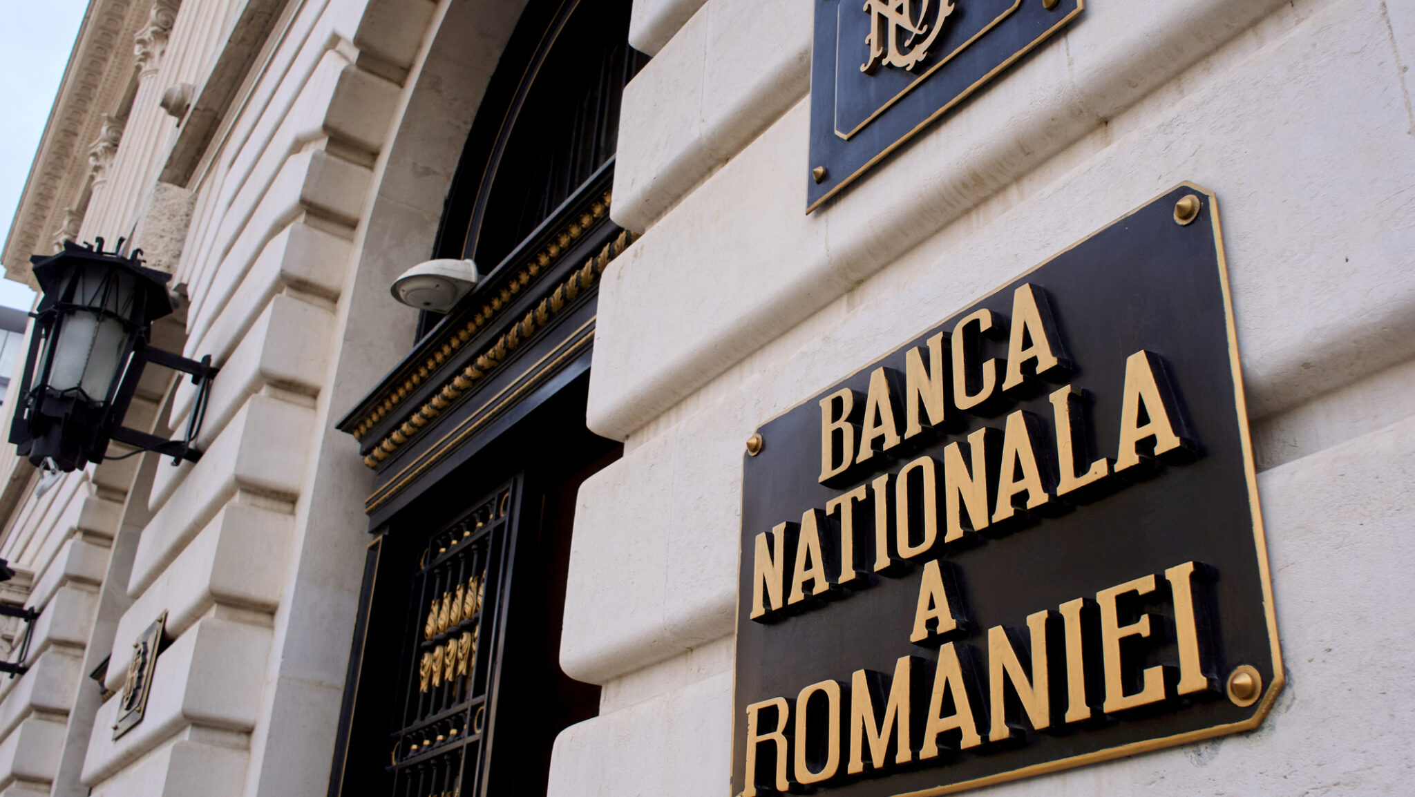 Curs valutar BNR, 17 iunie 2025. LEUL se apreciază în raport cu moneda euro – Capital