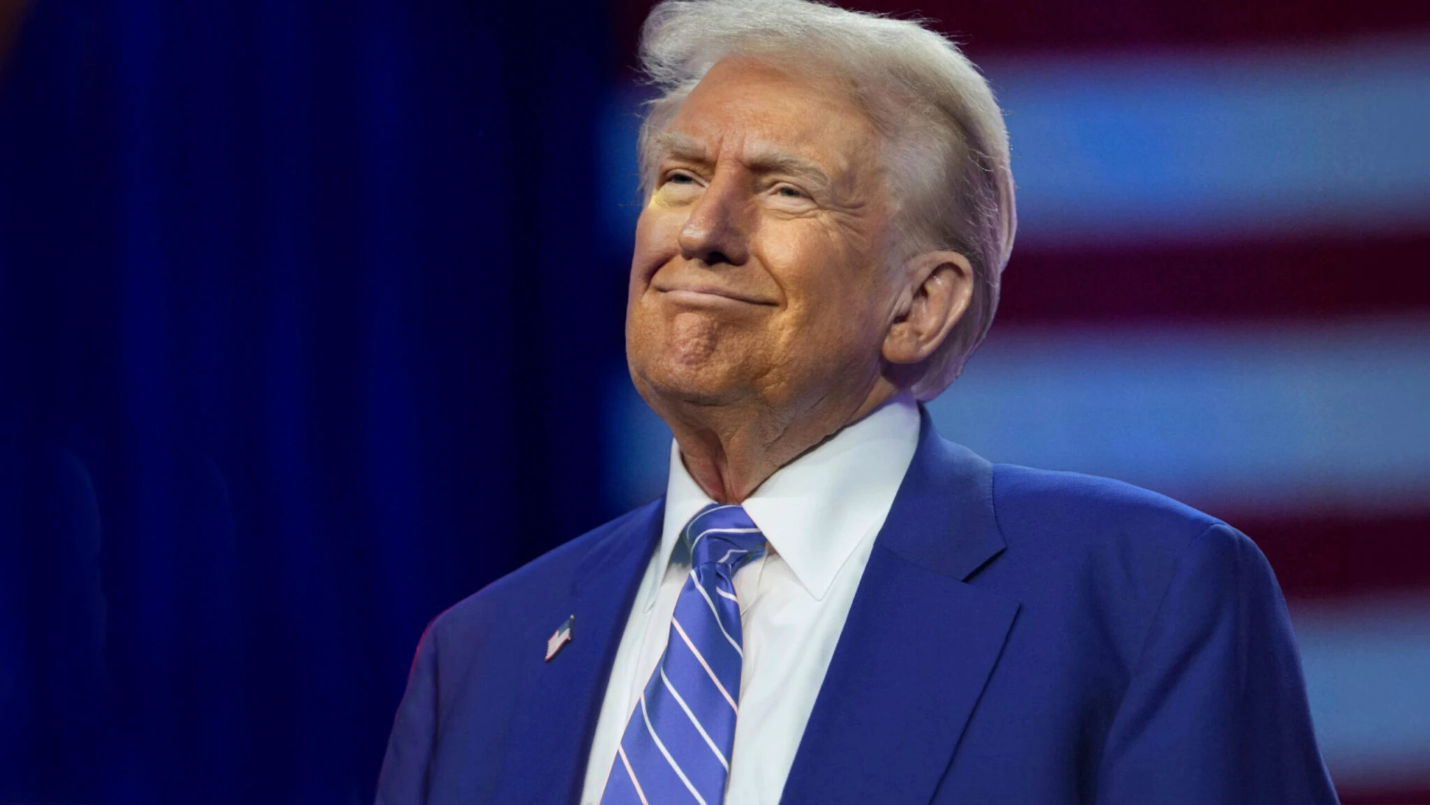 1 Decembrie 2025. Liderii internaționali transmit mesaje de Ziua ...