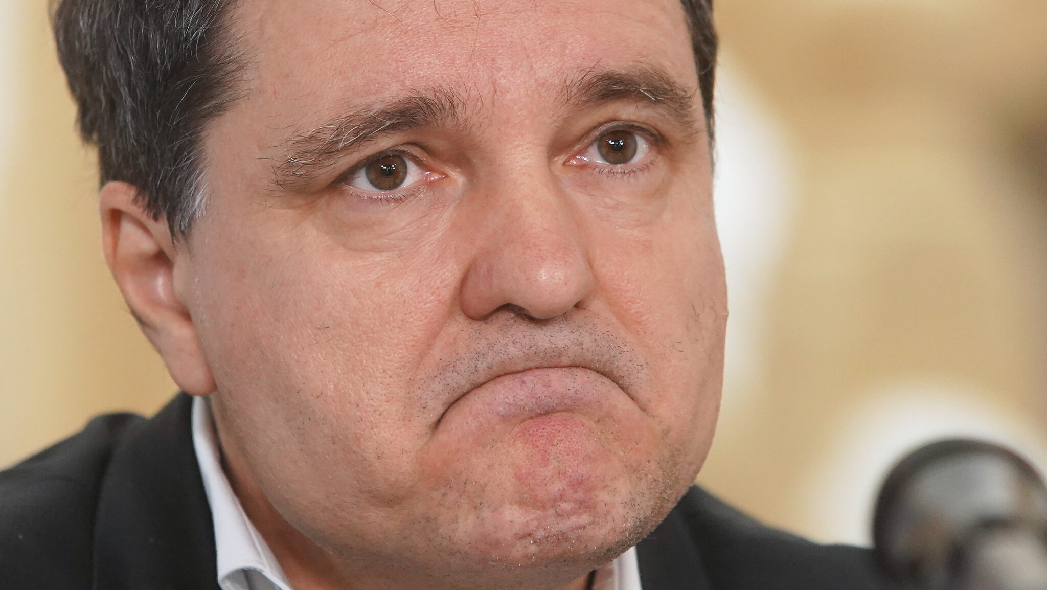 Lovitură puternică pentru Nicușor Dan: Este profund inuman. Le refuză ...