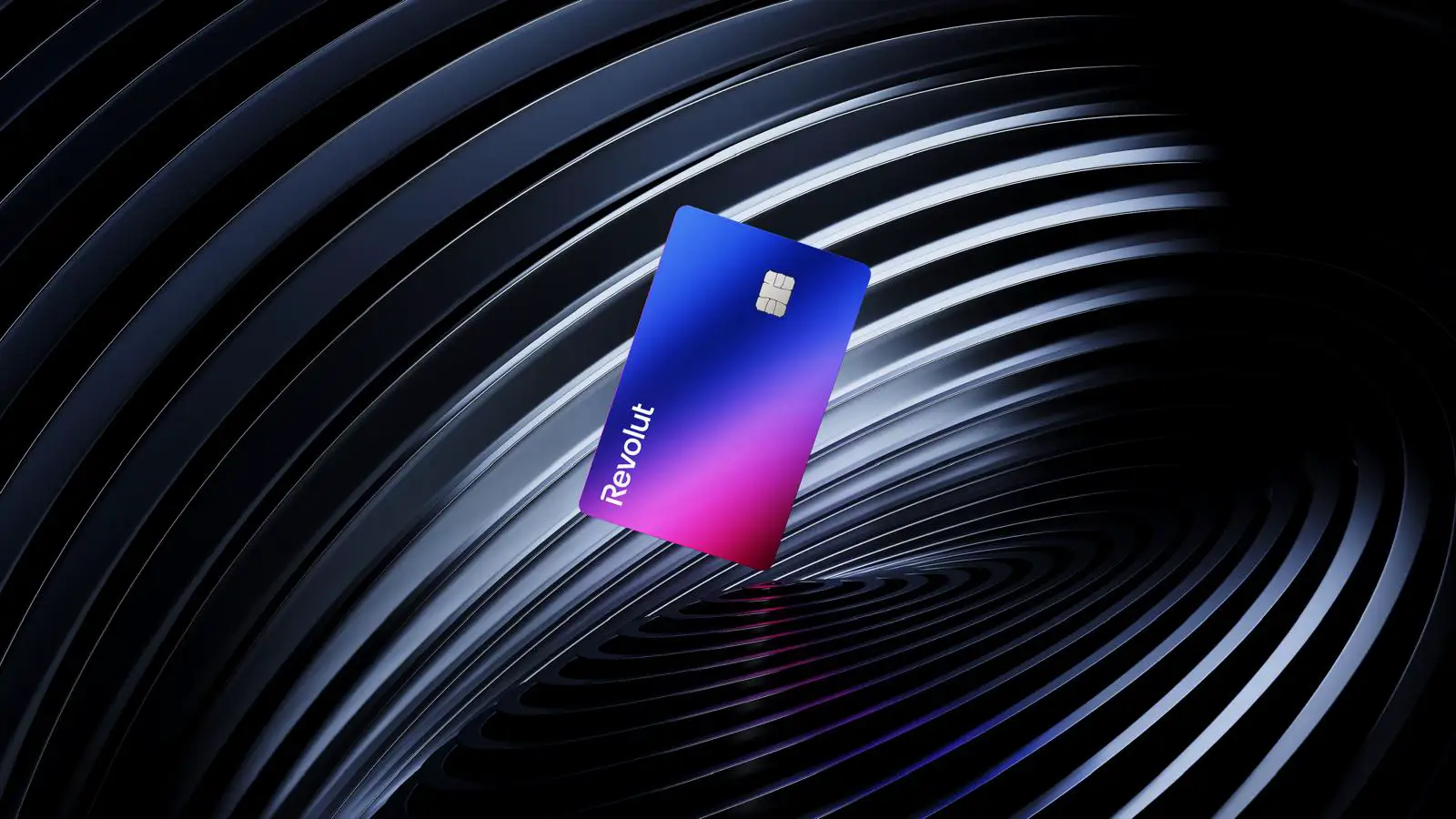 Anunț oficial pentru românii care au Revolut. De ce vor beneficia ...