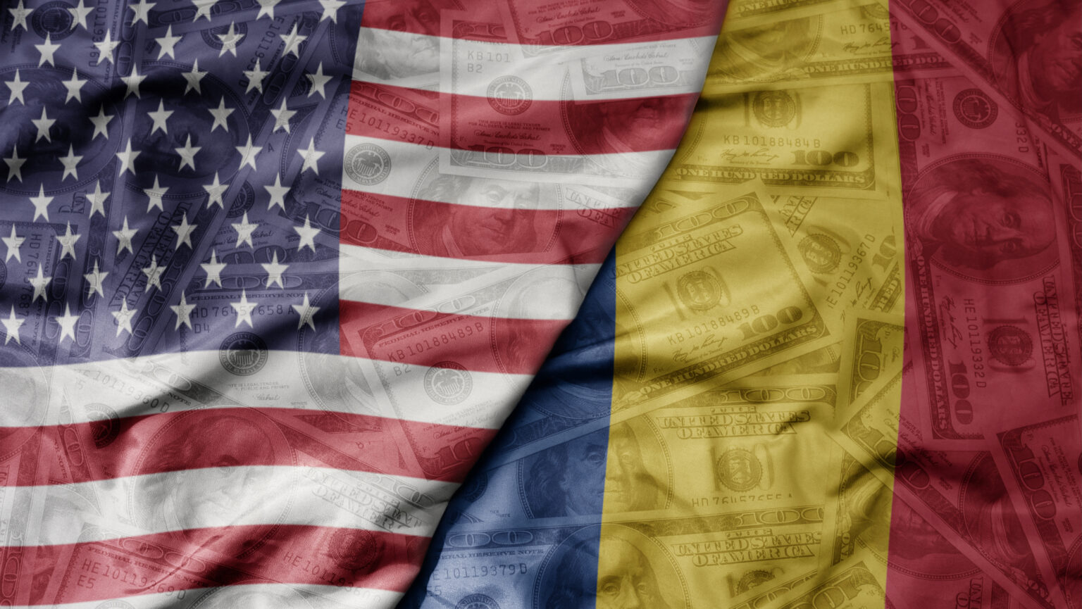 Noi reguli privind acordarea de vize pentru SUA! Ambasada SUA la ...