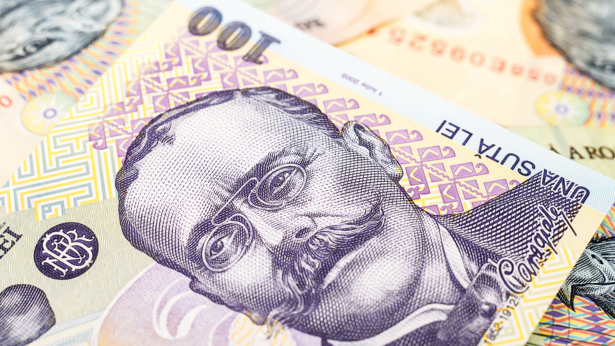 Se înlocuiește soba cu bani de la stat. 10.000 de lei dacă stai la casă