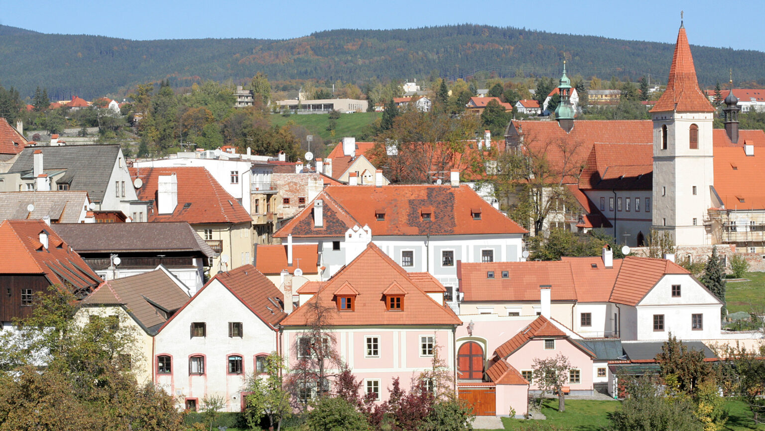 Informație pentru cei care stau la bloc sau la casă. Regulă pentru toți ...