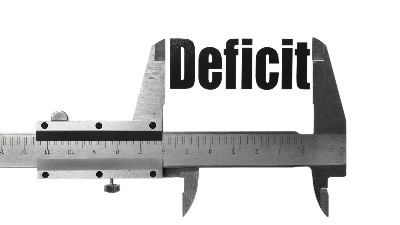 Deficitul bugetar, estimat la 8,4% în 2025. Moody’s: România ar trebui ...