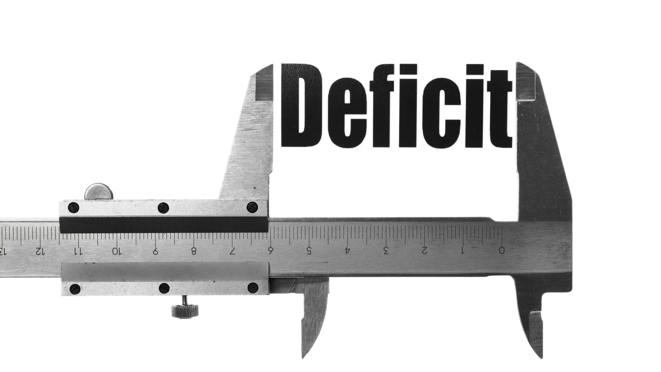 Deficitul bugetar, estimat la 8,4% în 2025. Moody’s: România ar trebui ...