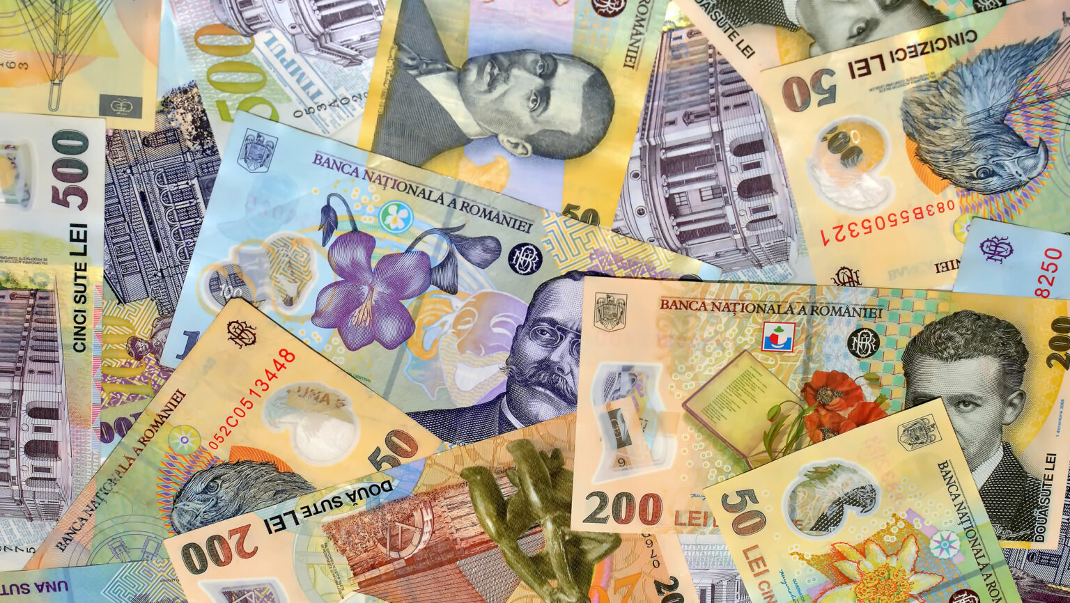 Statul îți confiscă și îți vinde totul din casă. Se achită toți banii ...