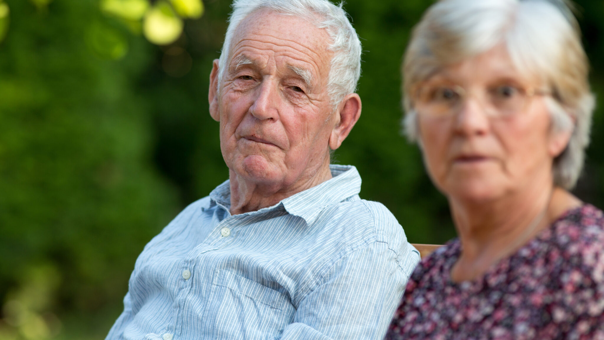 Se taie banii pentru pensionari. Decizia a fost luată deja. De când se ...