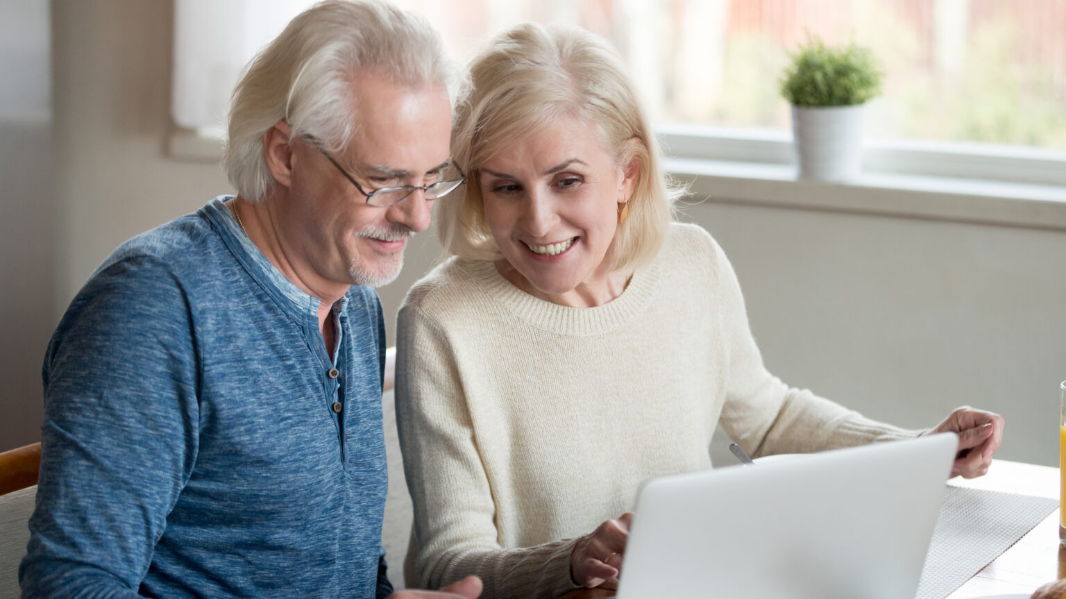 Capital.ro: Știri de ultimă oră, știri la zi din România și din lume