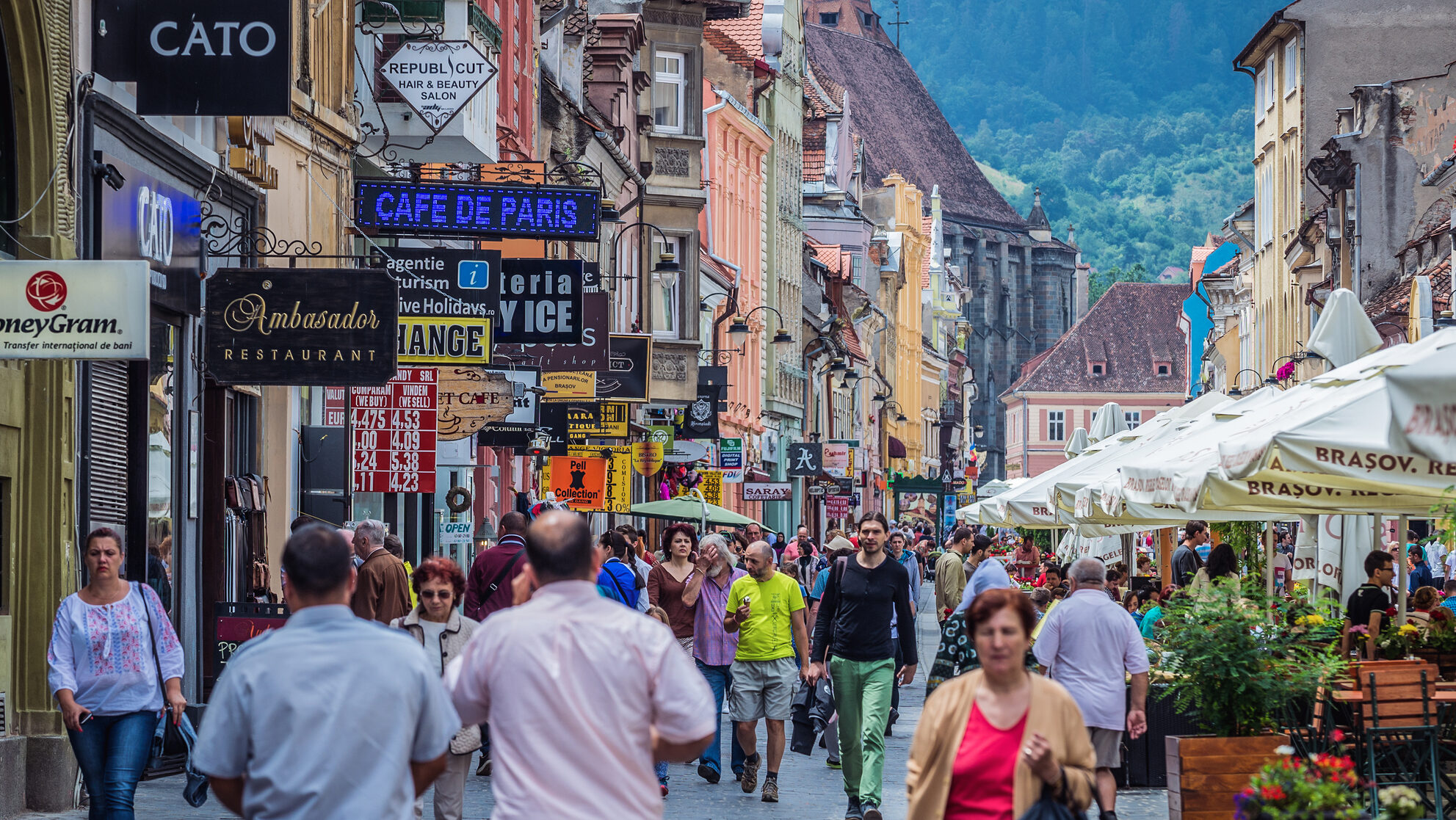 Date oficiale de la Casa Naţională de Pensii Publice (CNPP). Cu cât a ...