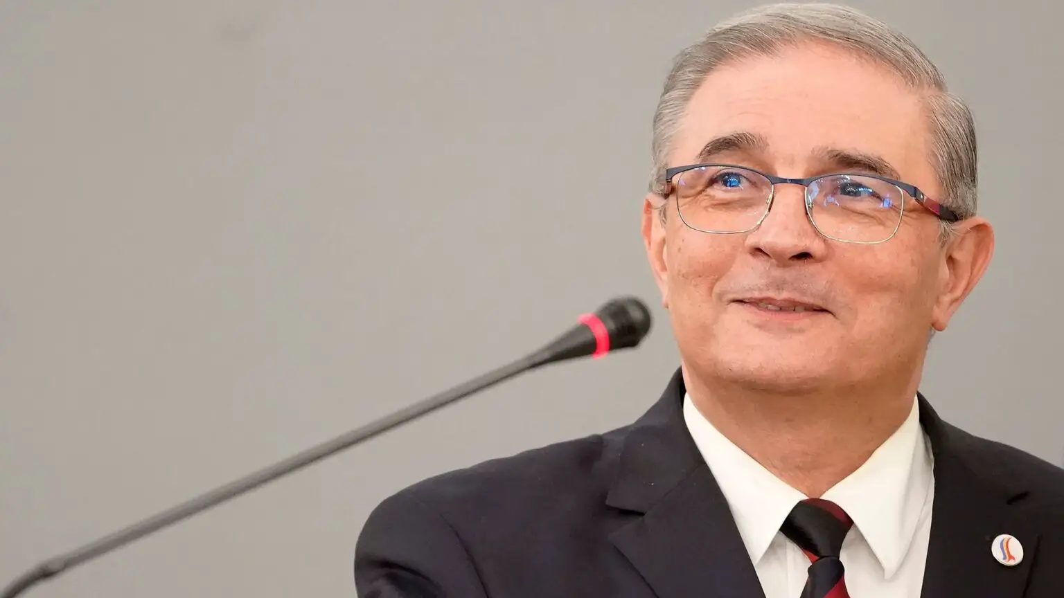 EXCLUSIV Silviu Predoiu despre presă și ipocrizia sistemului: Pe noi ne ...