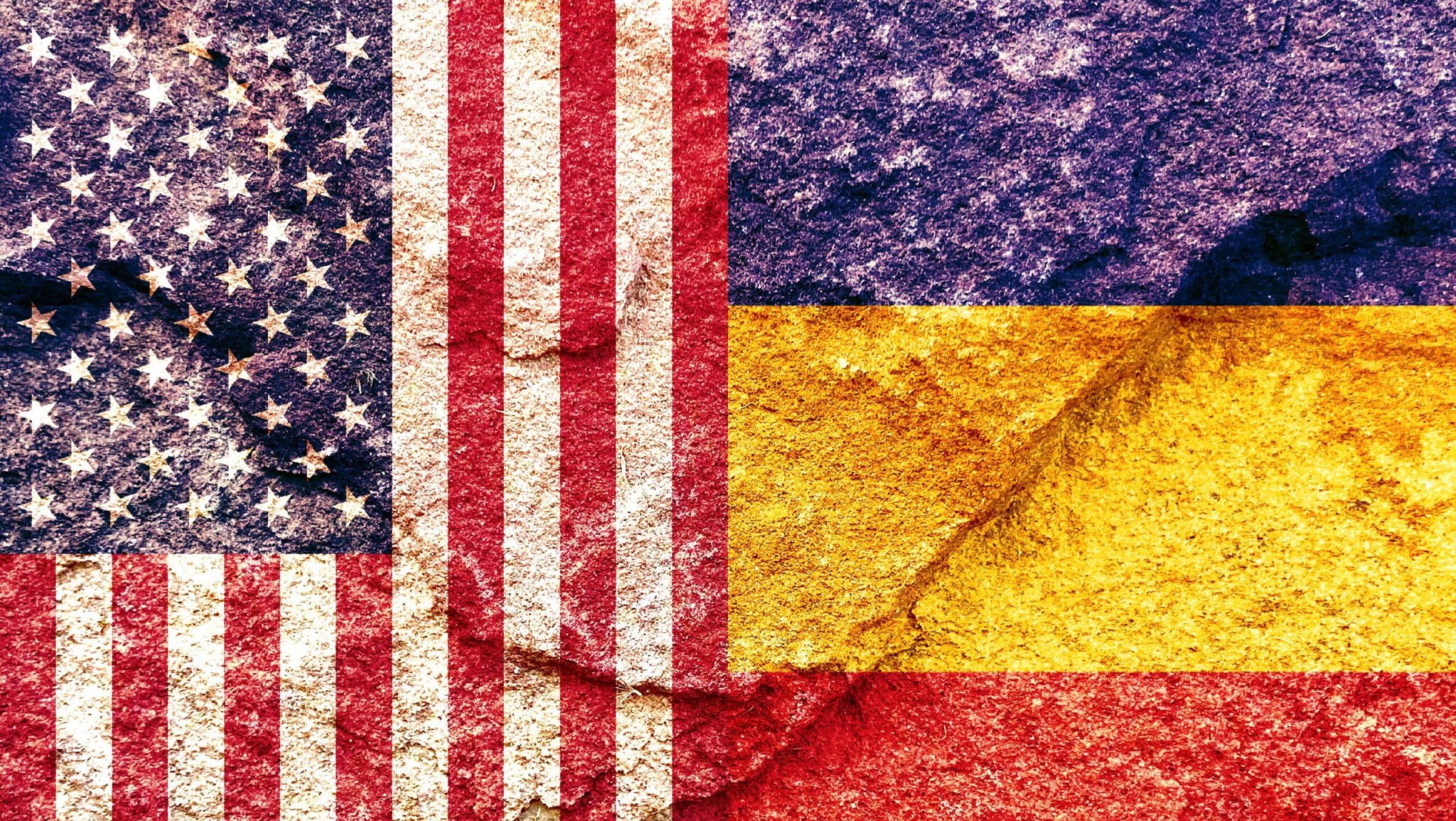 Noi reguli privind acordarea de vize pentru SUA! Ambasada SUA la ...