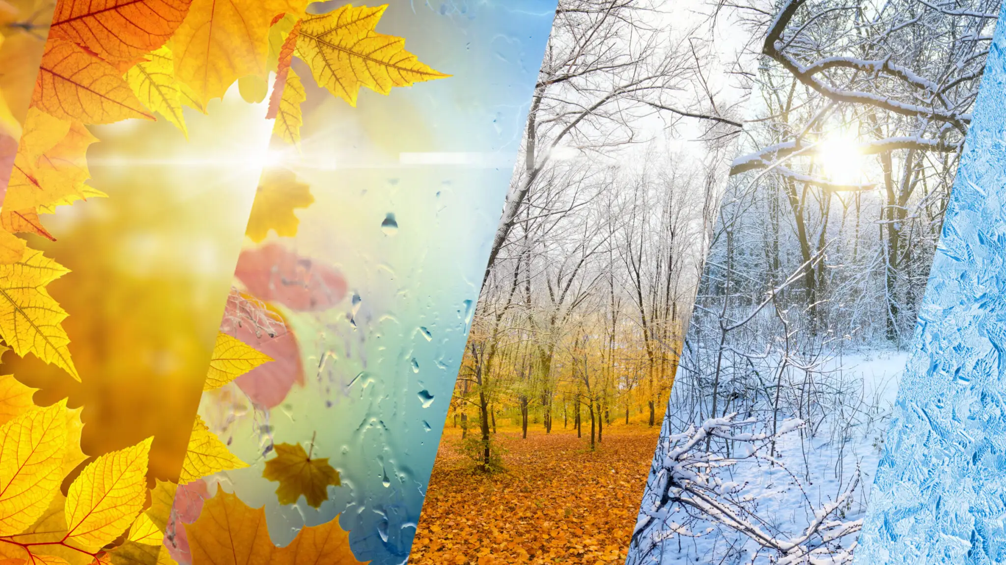 Vremea o ia razna în România! Prognoza meteo pentru joi, 17 iulie