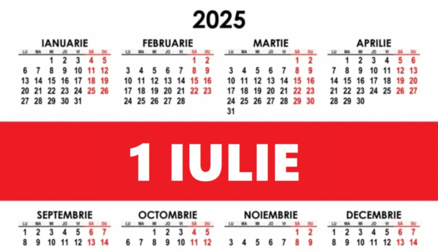 Ce se va întâmpla cu prețurile la energie. Ce trebuie să facă românii ...