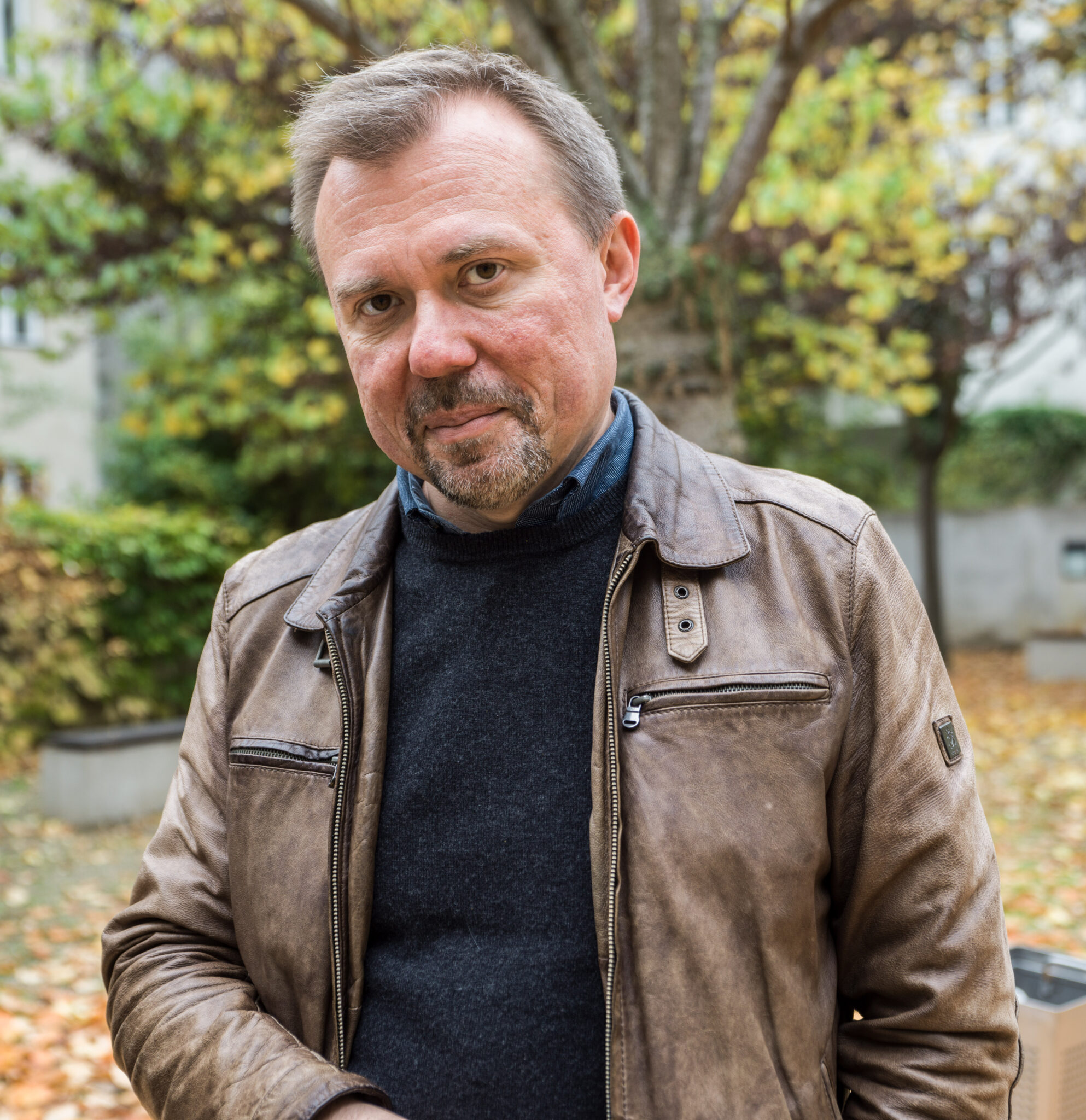 Ucraina este în doliu. A fost asasinat! L-au pus la pământ cu focuri de ...