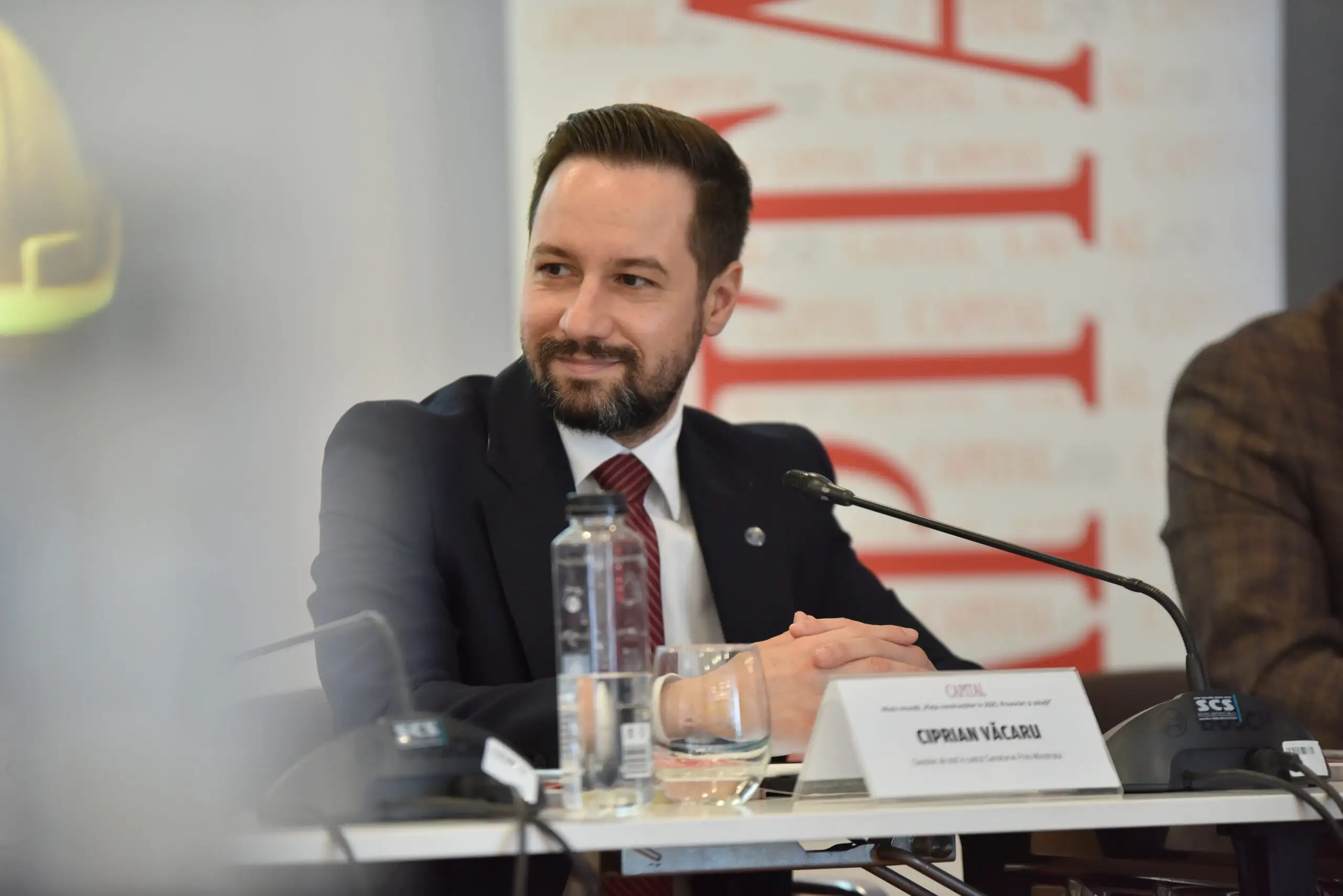 Concediu de odihnă suplimentar de 3-5 zile. Schimbarea pregătită de ...