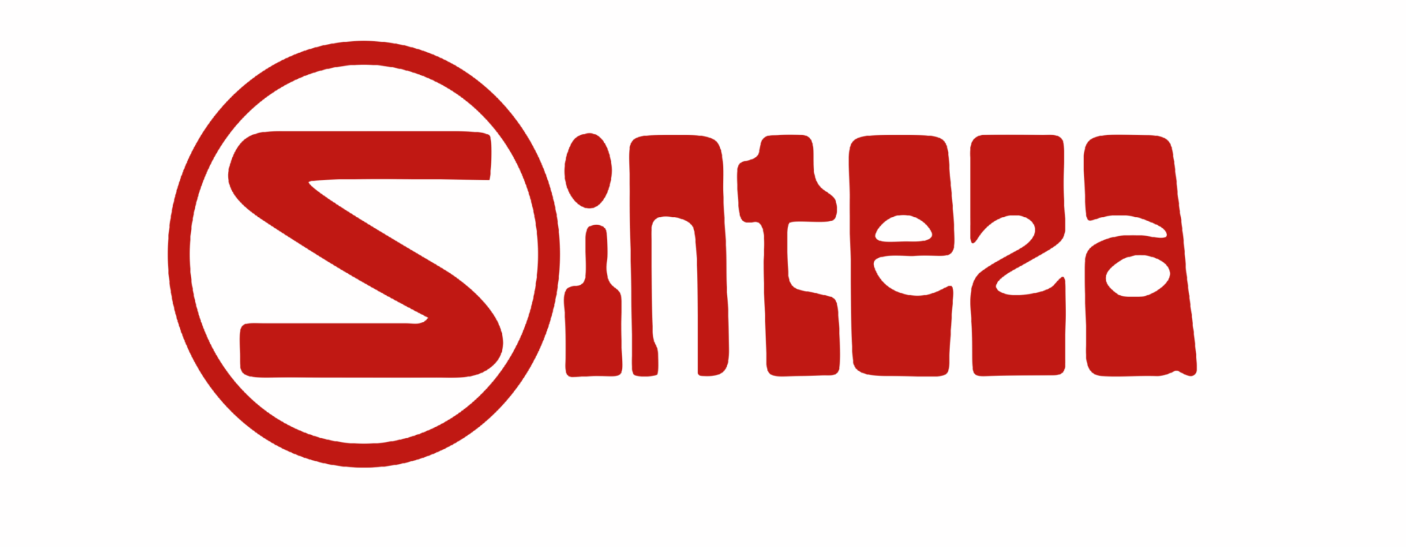 A picat afacerea Lockheed Martin – Sinteza Oradea. Ministerul Energiei încă nu efectuase nicio plată