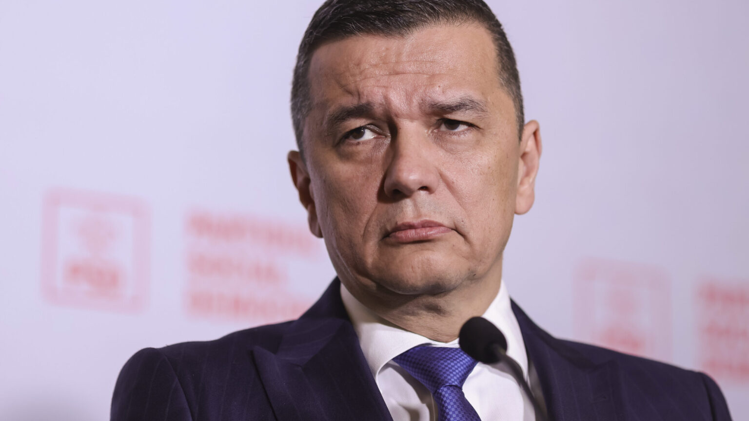 Sorin Grindeanu dă asigurări. Taxa care nu va fi aplicată în România ...