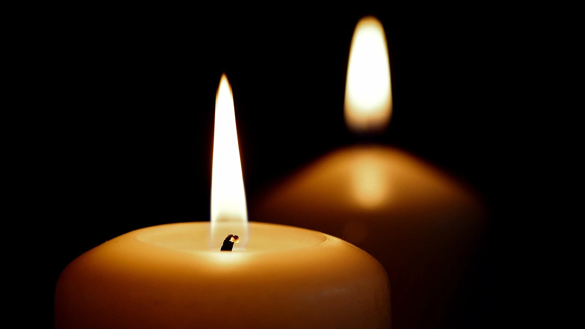 Doliu în România! A murit una dintre cele mai influente voci ale ...