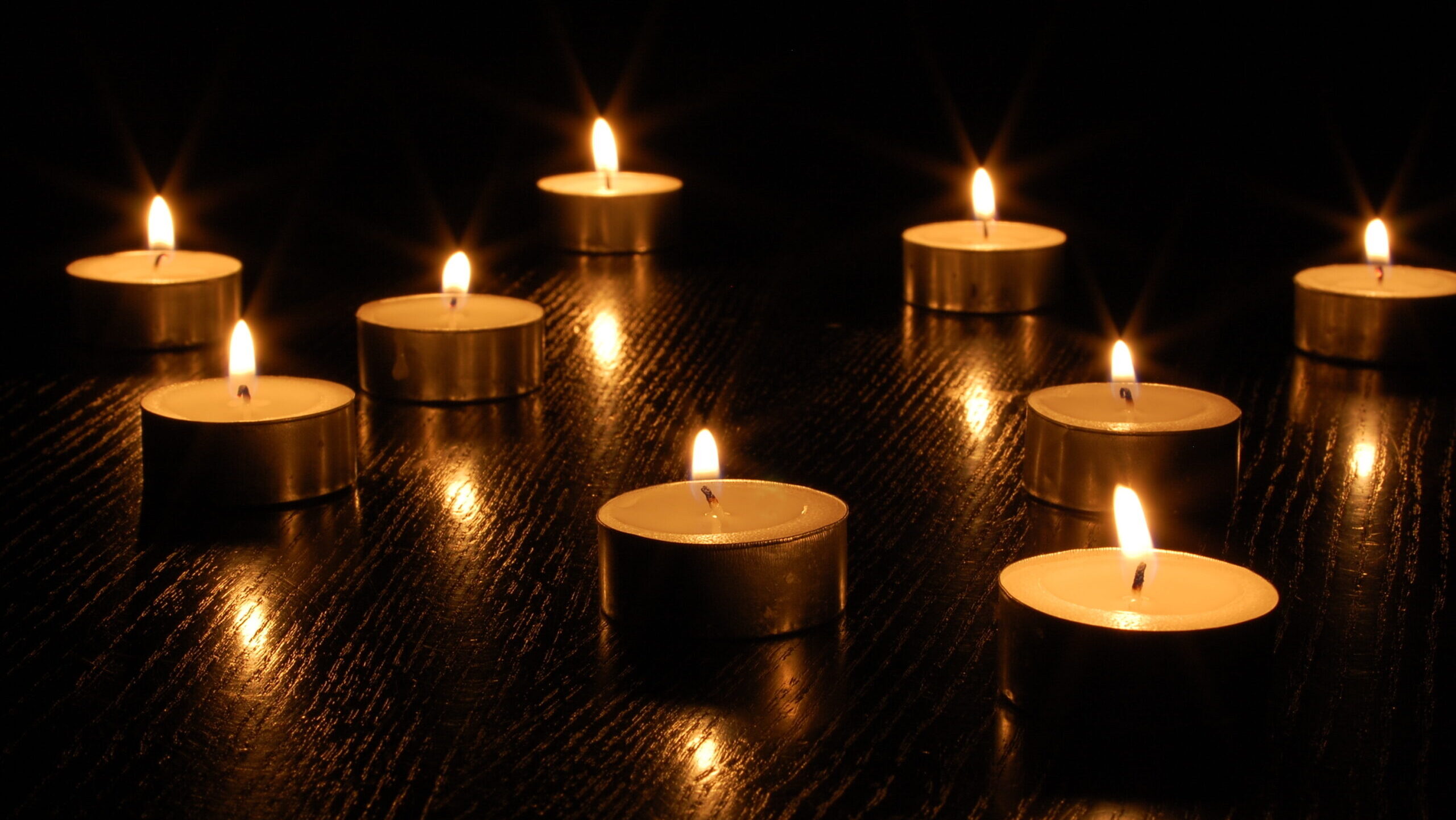 S-a stins cel mai cunoscut actor. A fost cu adevărat apreciat de public ...