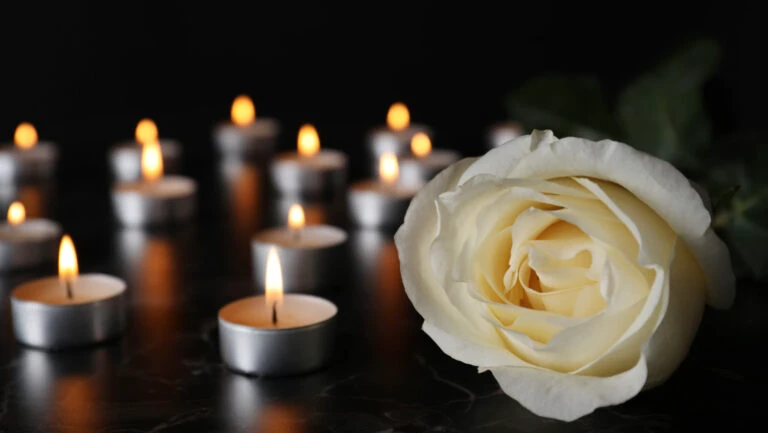 Doliu în România! A murit una dintre cele mai influente voci ale creștinismului evanghelic. S-a ...