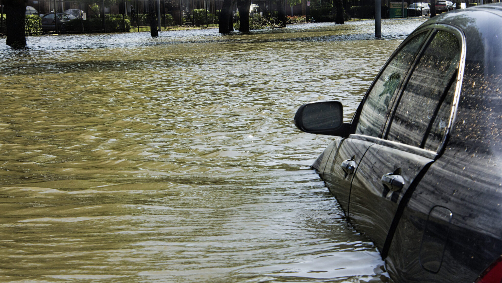 Alertă de inundații în România. Este Cod galben de marți, 10 iunie ...
