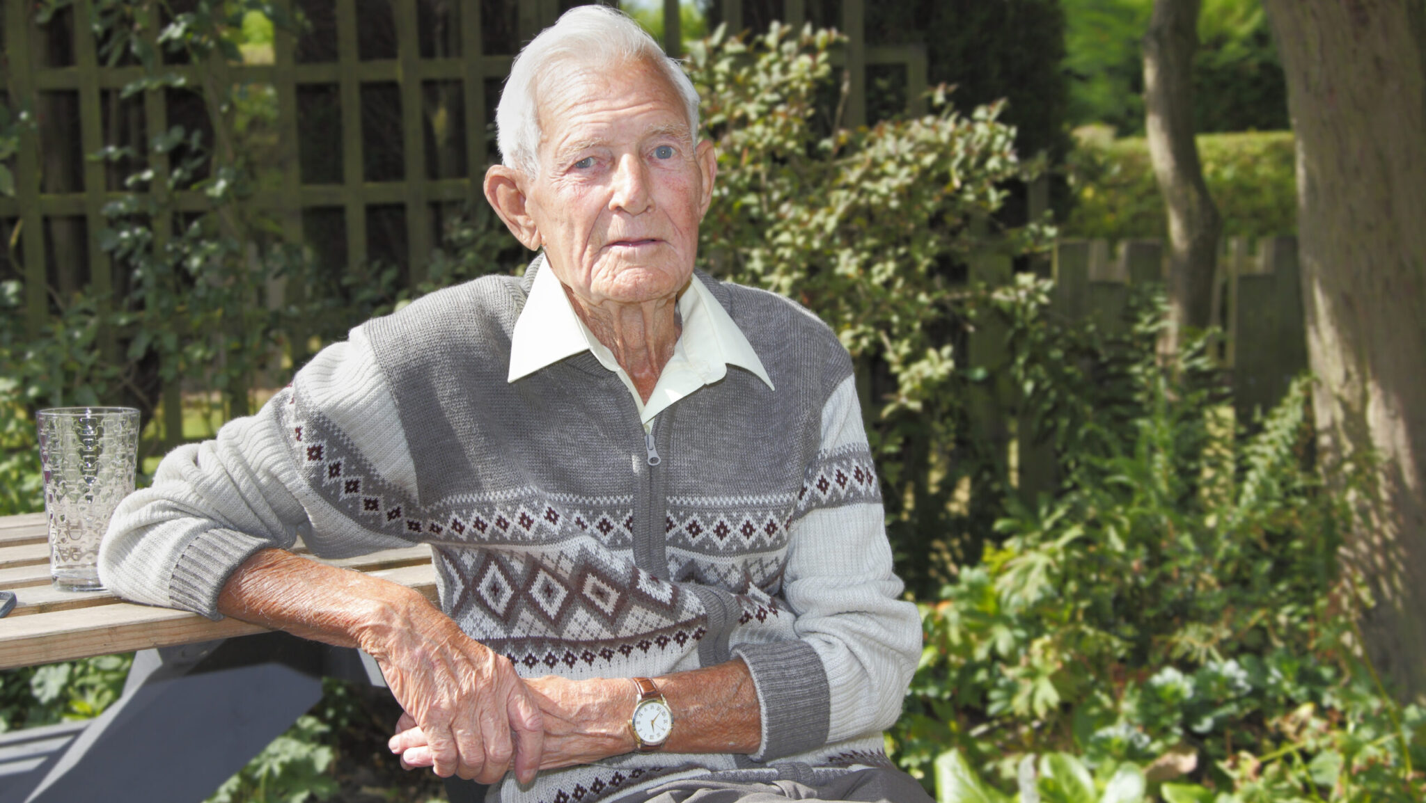 Recalculare pensie 2025. Anunțul Casei de Pensii: Obligatoriu pentru a primi mai mulți bani ...