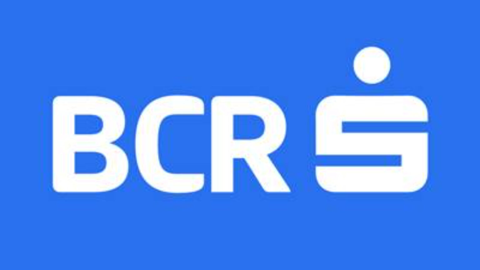 Schimbare importantă la BCR! Ce trebuie să faci dacă ai aplicația ...