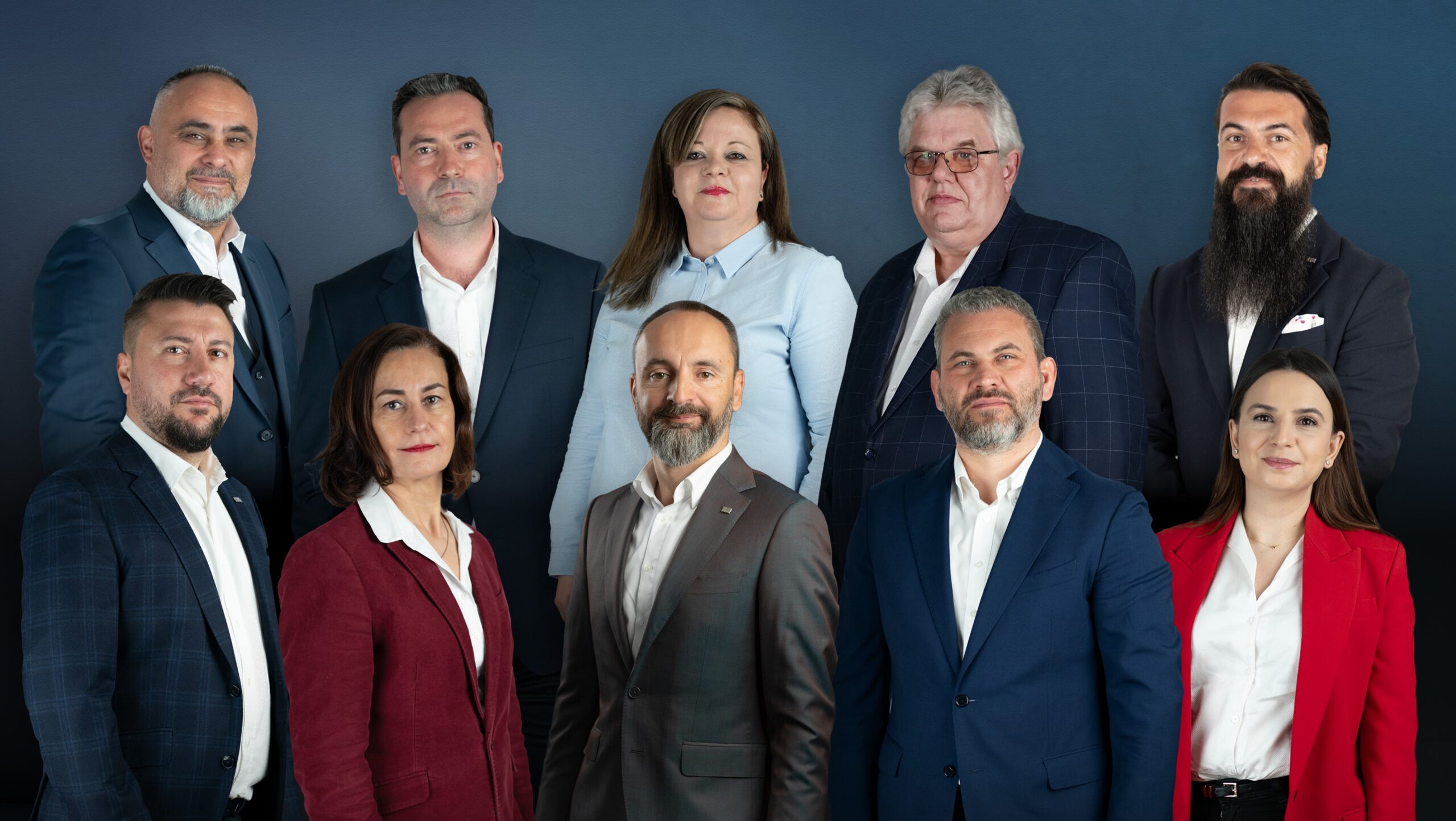 Adrian Dobre, fondatorul și CEO Klarwin: „Succesul Klarwin a fost și este o poveste de echipă”