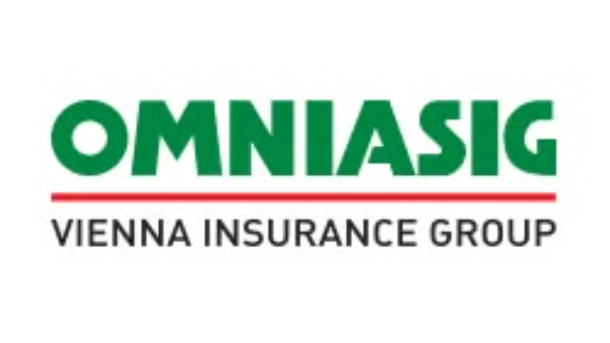 Omniasig intră în acționariatul PAID România. Cât a plătit pe acțiunile ...