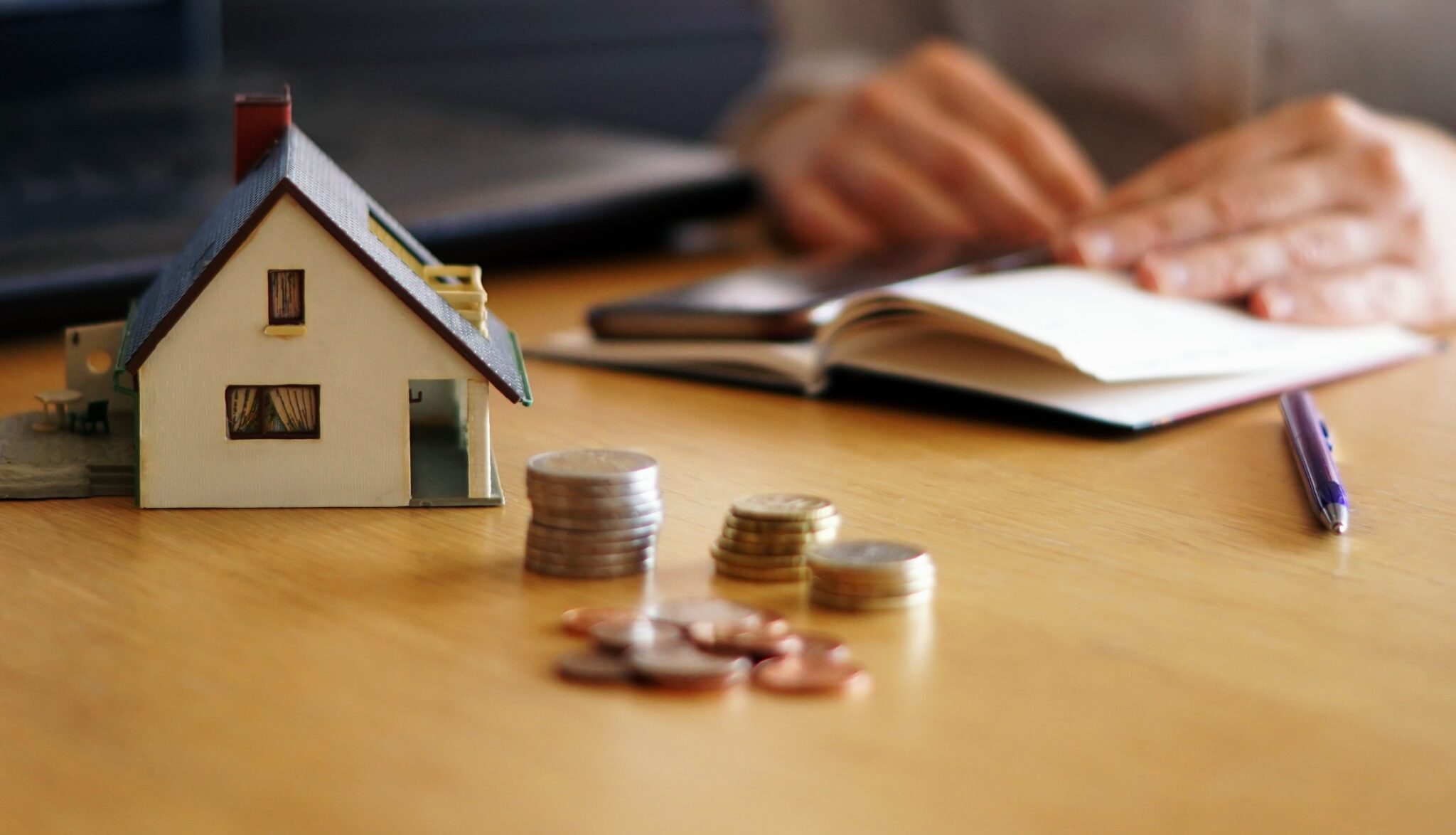 Proprietarii de locuințe, taxați în plus. S-a anunțat oficial. Se ...