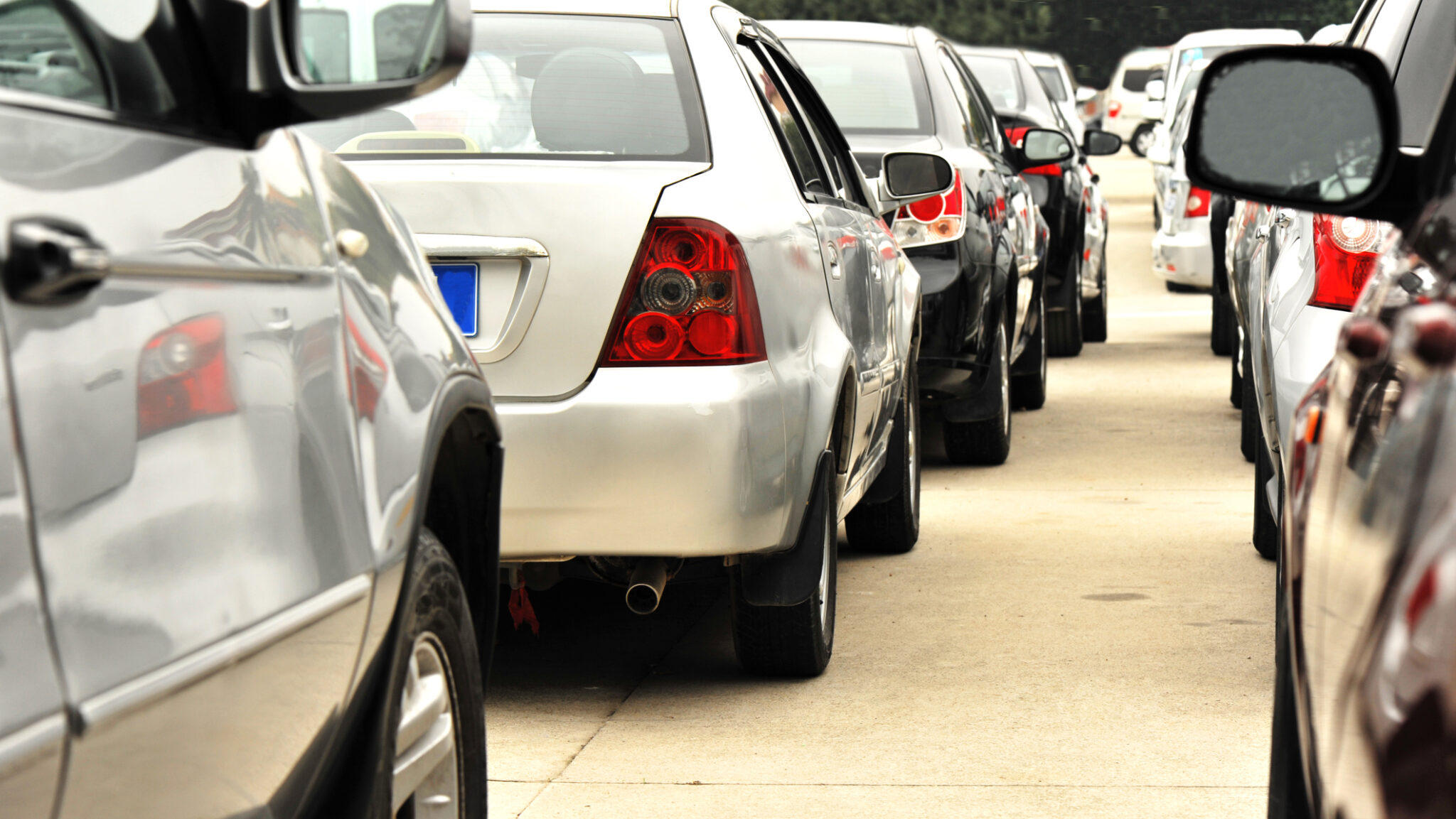 RCA 2025. Decizia finală ASF privind noile tarife de la 1 iulie