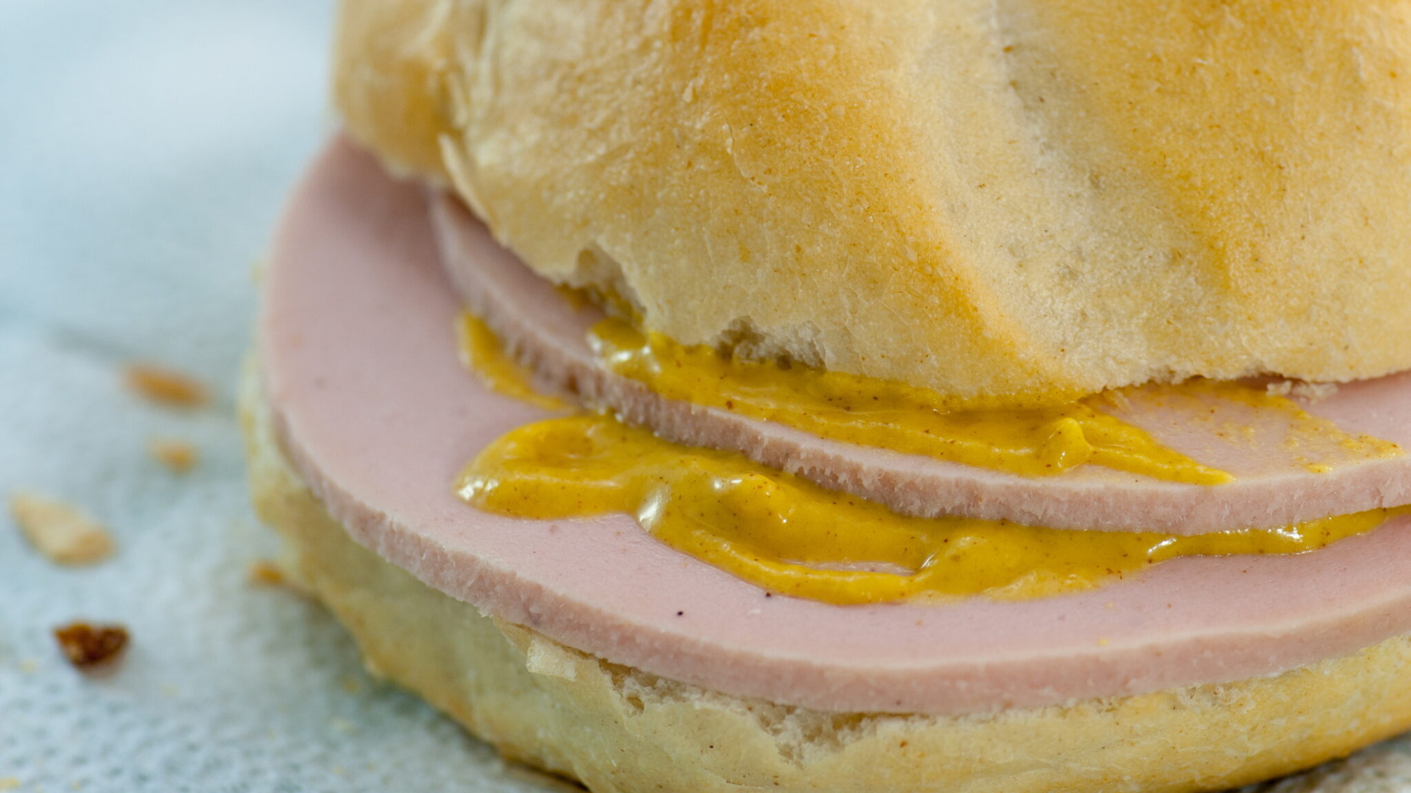 Pericolul din parizer! Ce s-a descoperit în el? Toți românii trebuie să ...