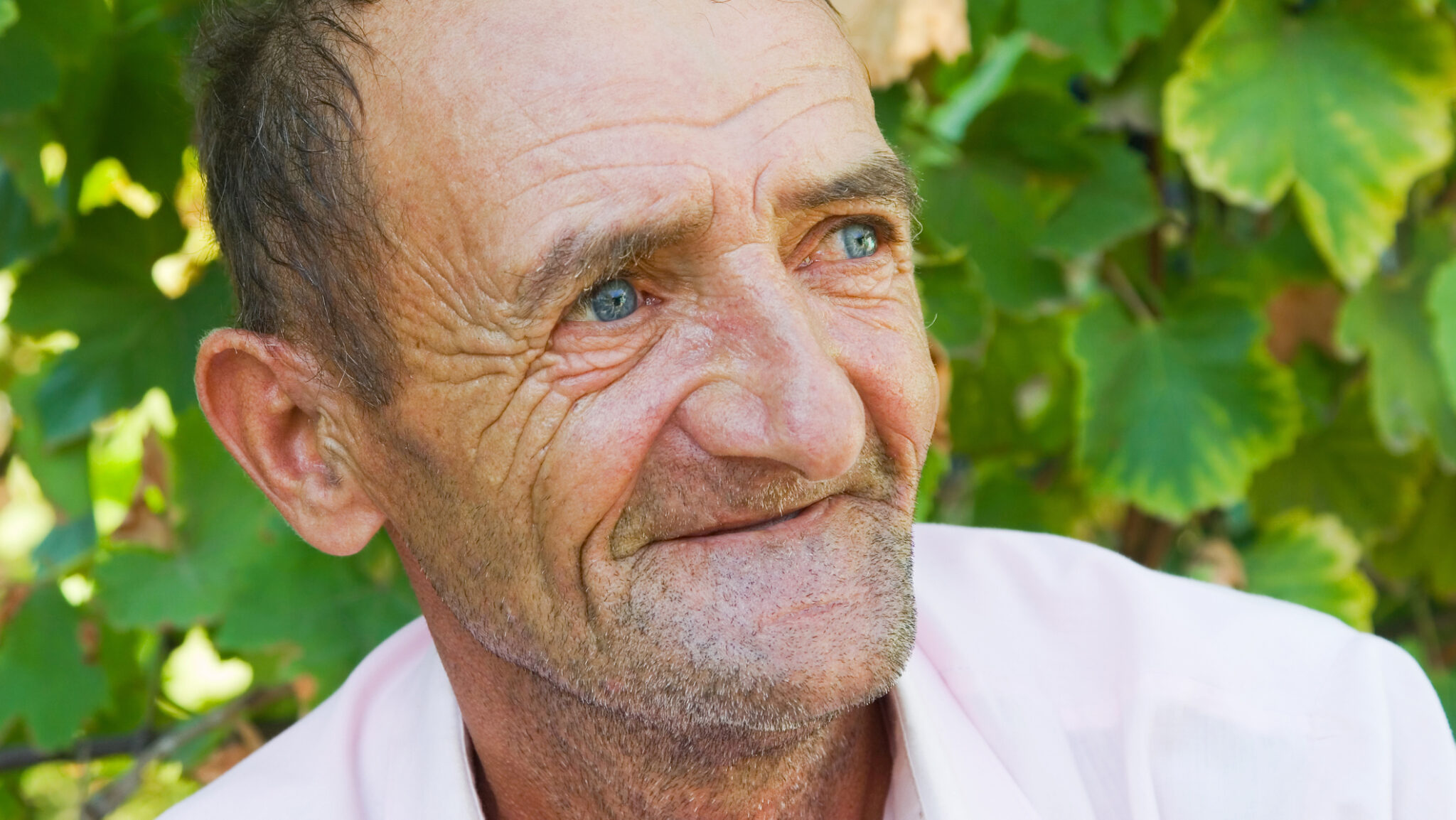 Cele mai bune țări pentru pensionari în 2025. Trei destinații europene ...