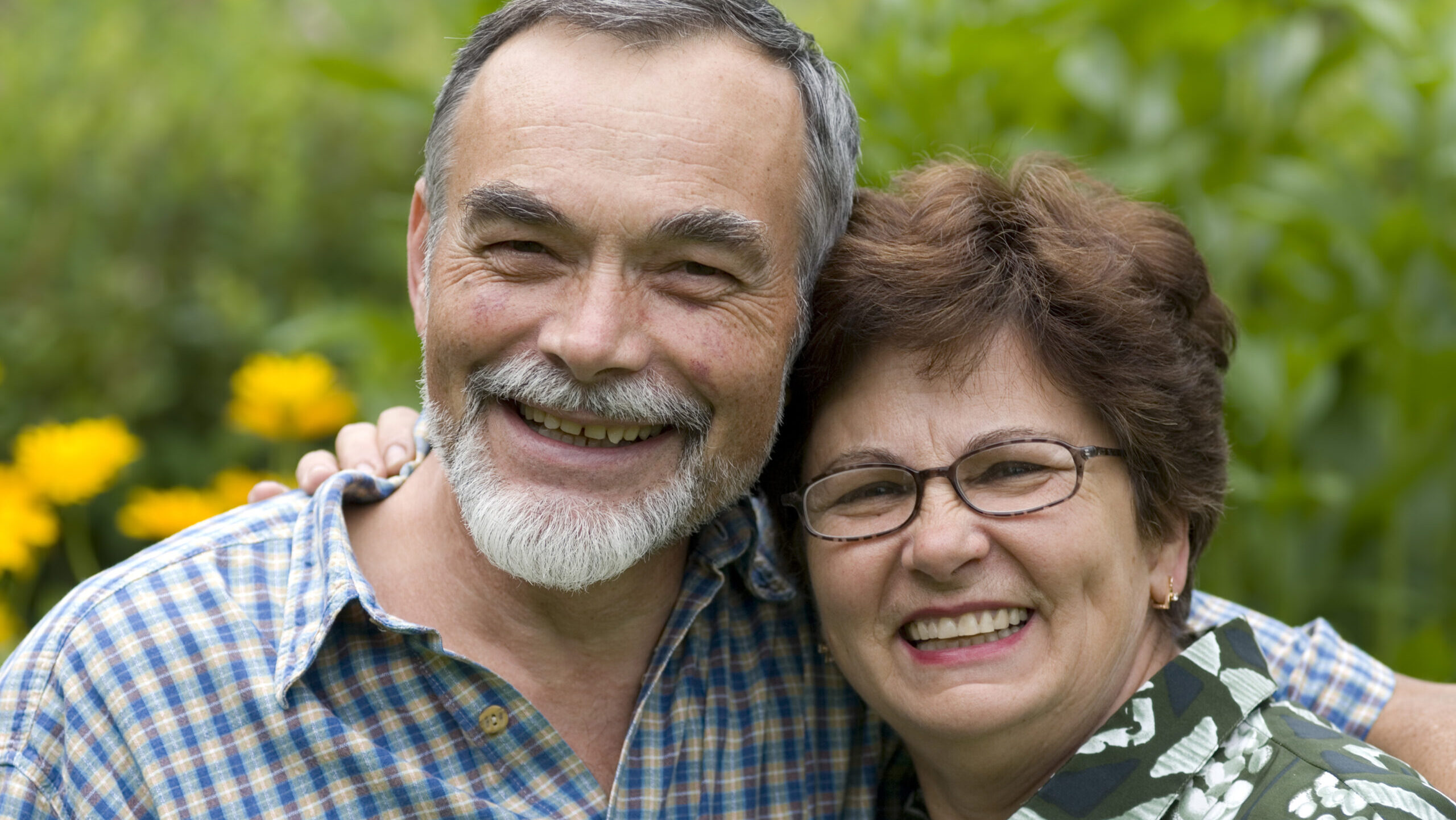 Ajutor nou pentru pensionari. Vârstnicii primesc bani pentru căldură de ...