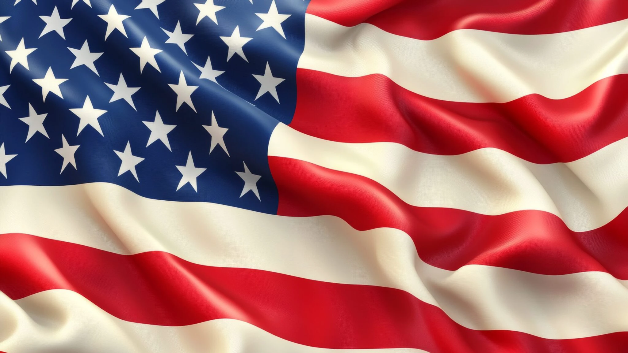 Lista celor 75 de țări pentru care SUA suspendă vizele. Republica ...