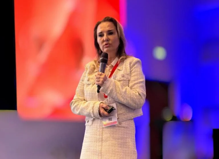 Lupus și melanomul, cele mai grave afecțiuni dermatologice ...