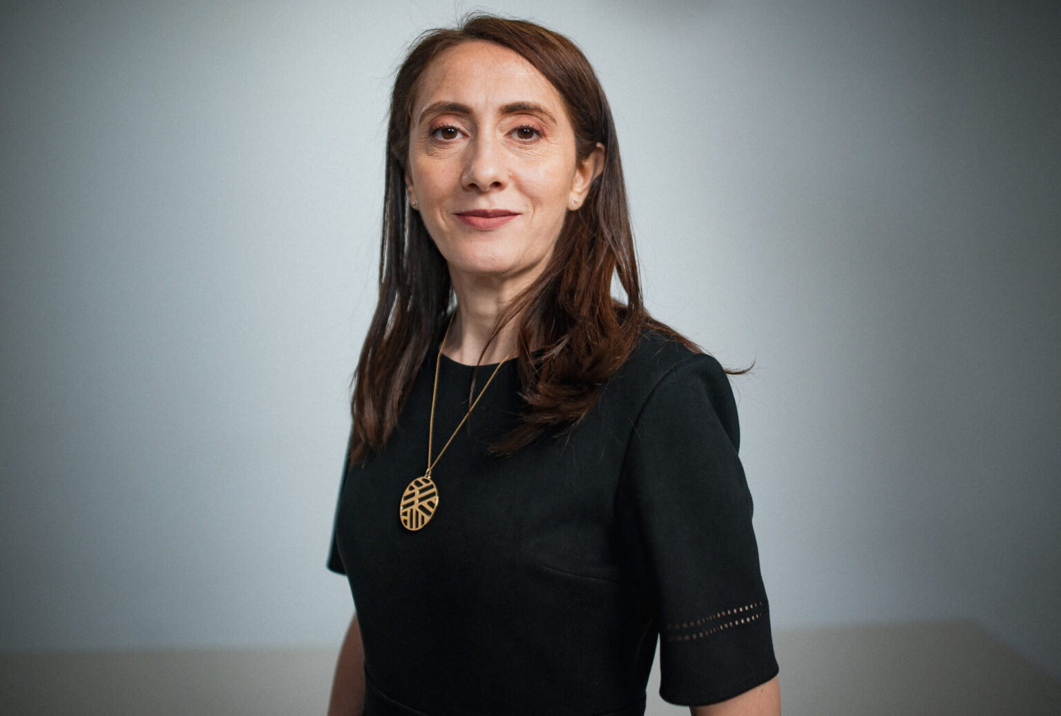 De la 1 august 2025 intră în vigoare noile cote de TVA de 11% și 21% ...