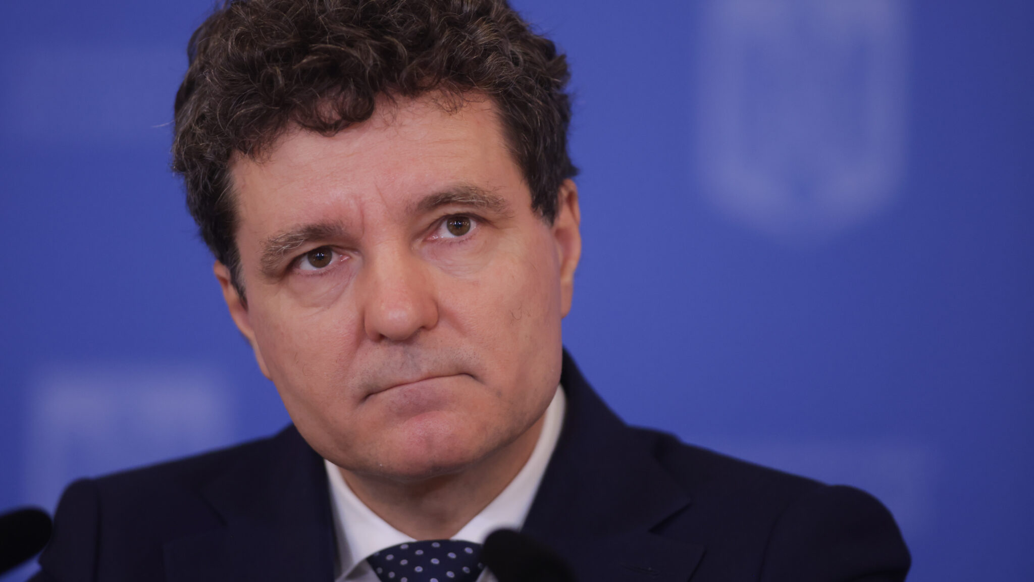 Ce se va întâmpla cu pensiile din Apărare, MAI și servicii. Nicușor Dan ...