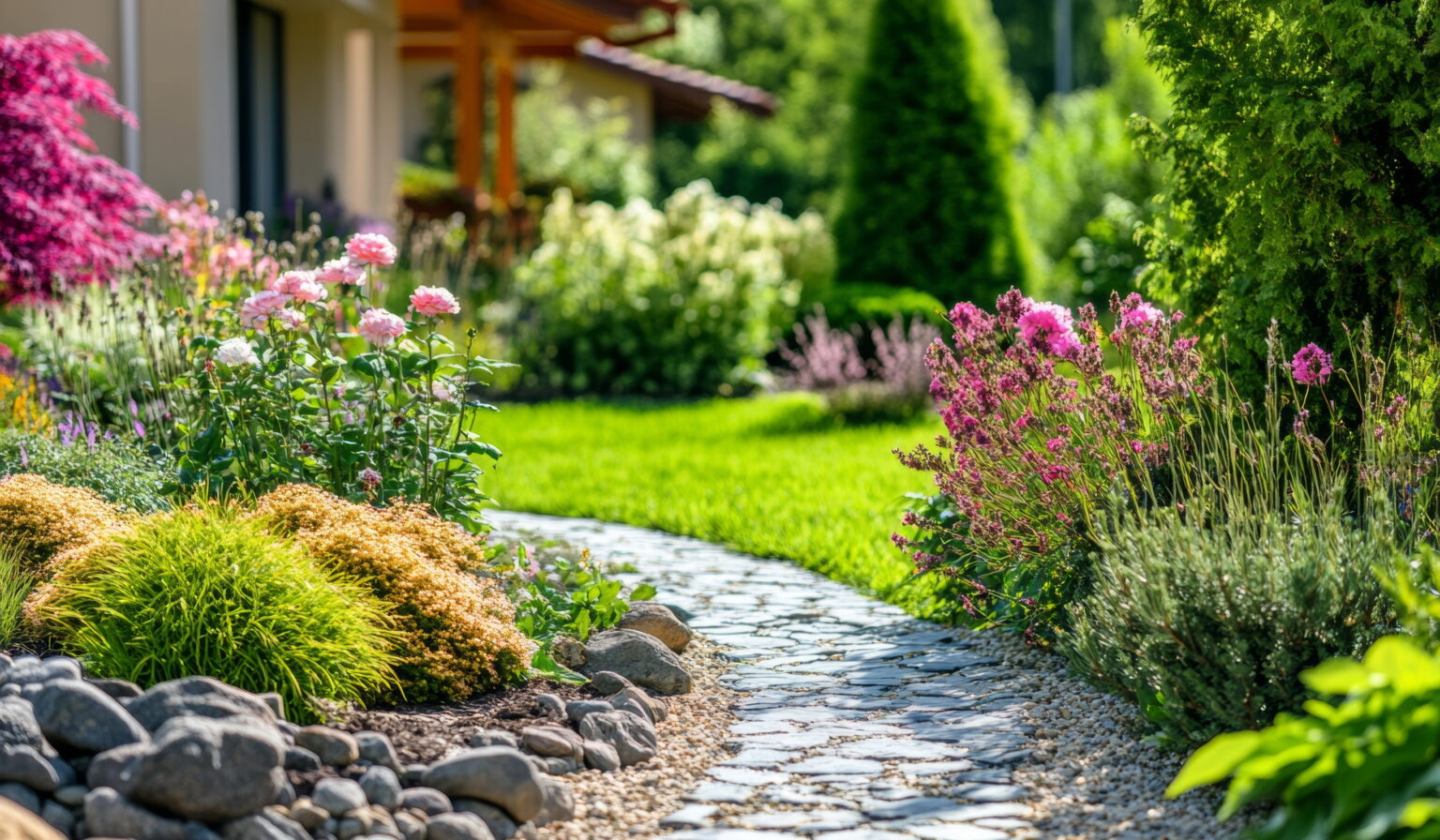 Interzis pentru cei care locuiesc la casă. NU folosiți niciodată aceste ...