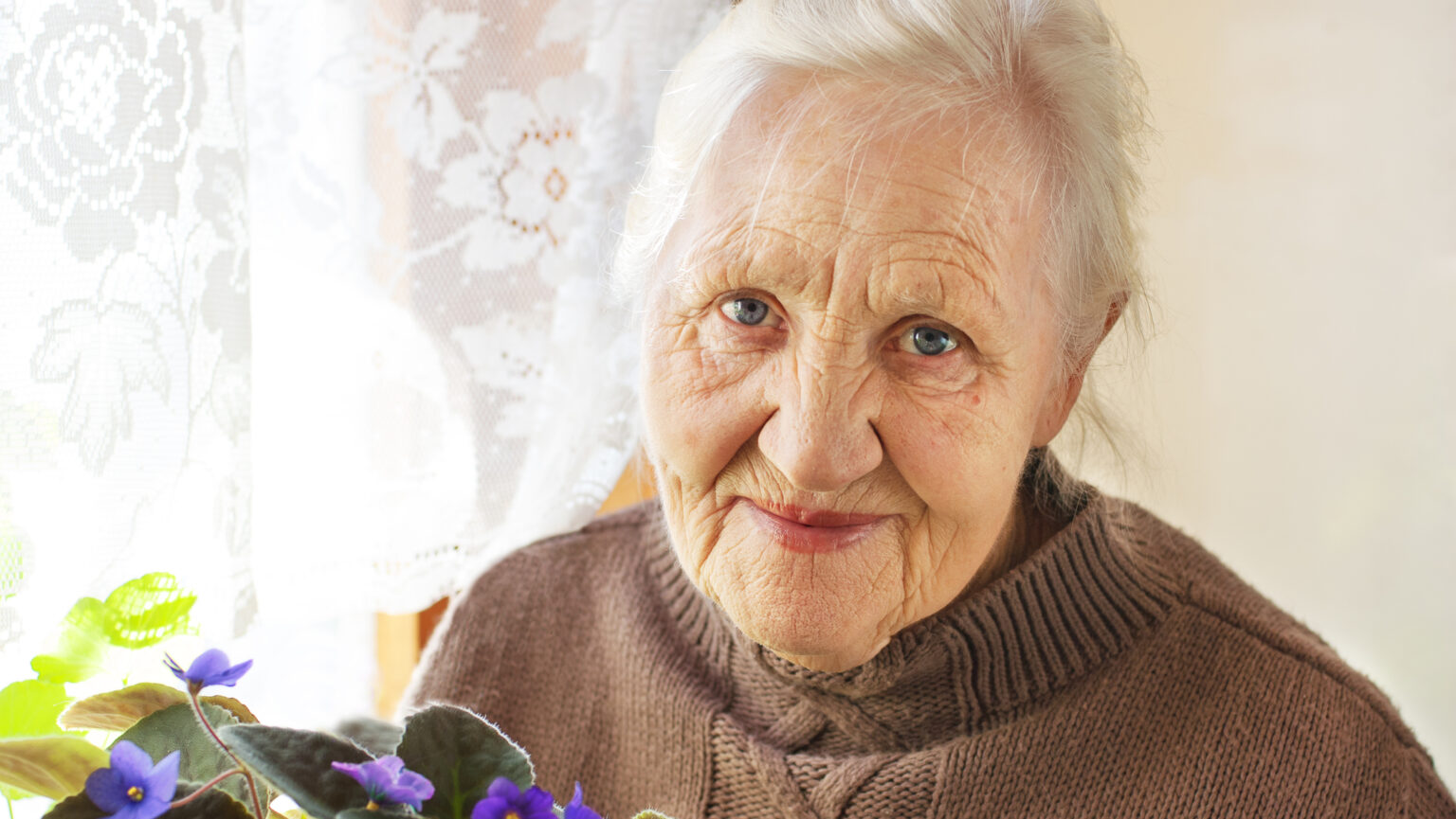 Indemnizație socială pentru pensionari. Anunț oficial de la Casa ...